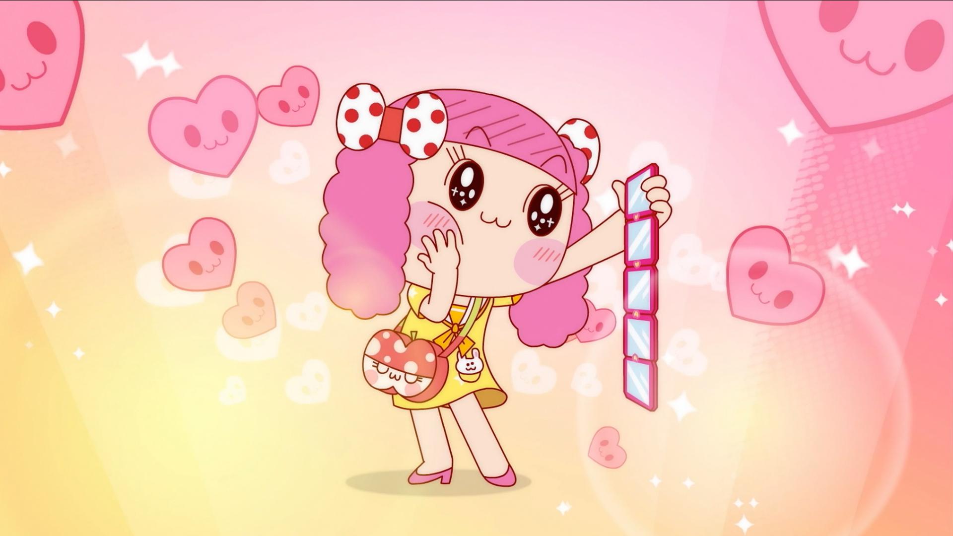 Watch Banzi's Secret Diary Season 1 Episode 4 Online - Super Detective ...