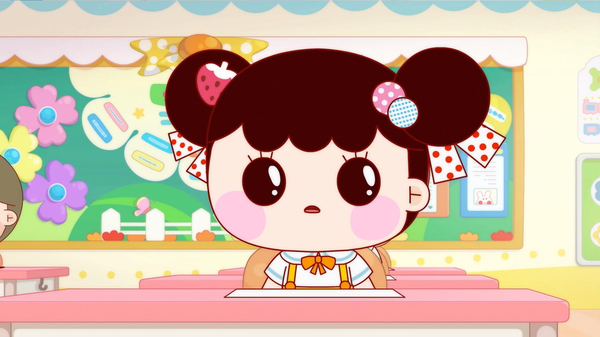 Watch Banzi's Secret Diary Episode No. 18 TV Series Online - Banzi's ...