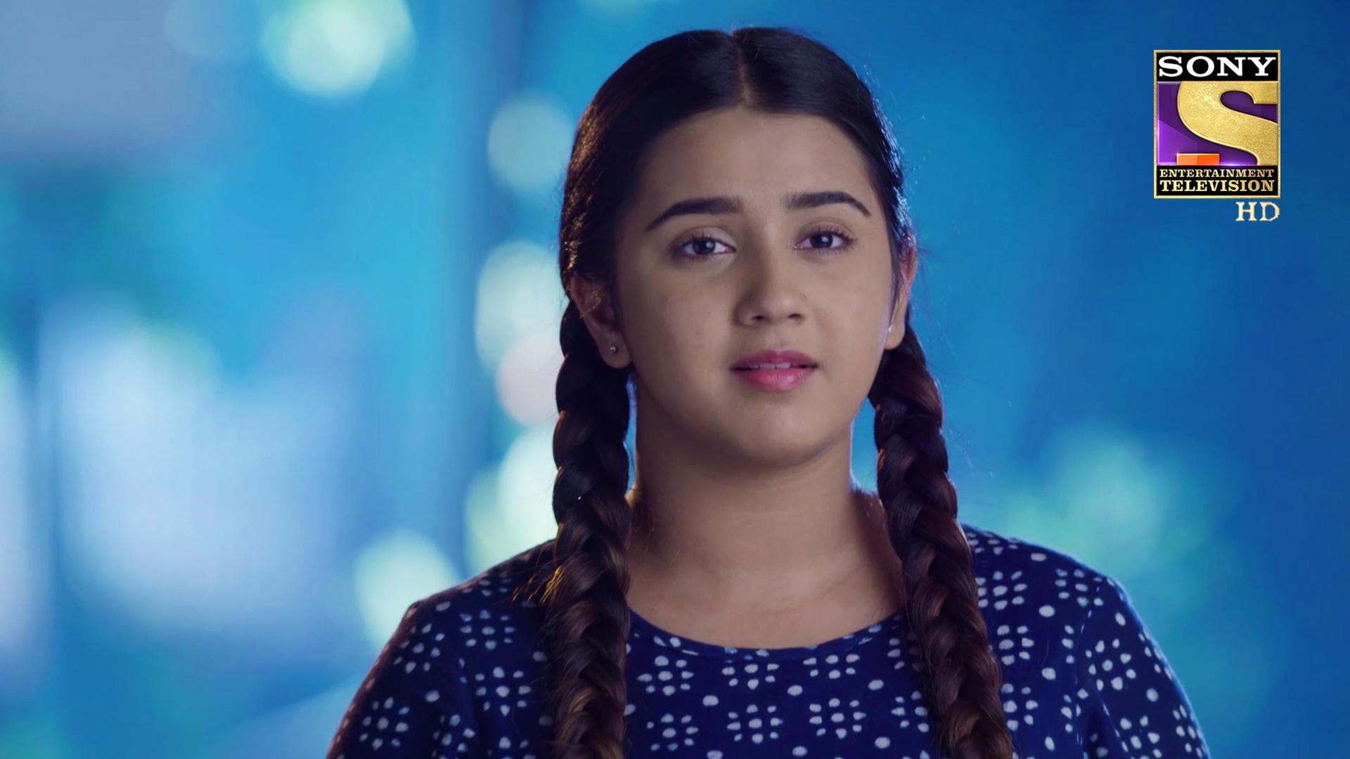 Ep. 68 - Tara Learns The Truth - Tara From Satara - 11 December 2019