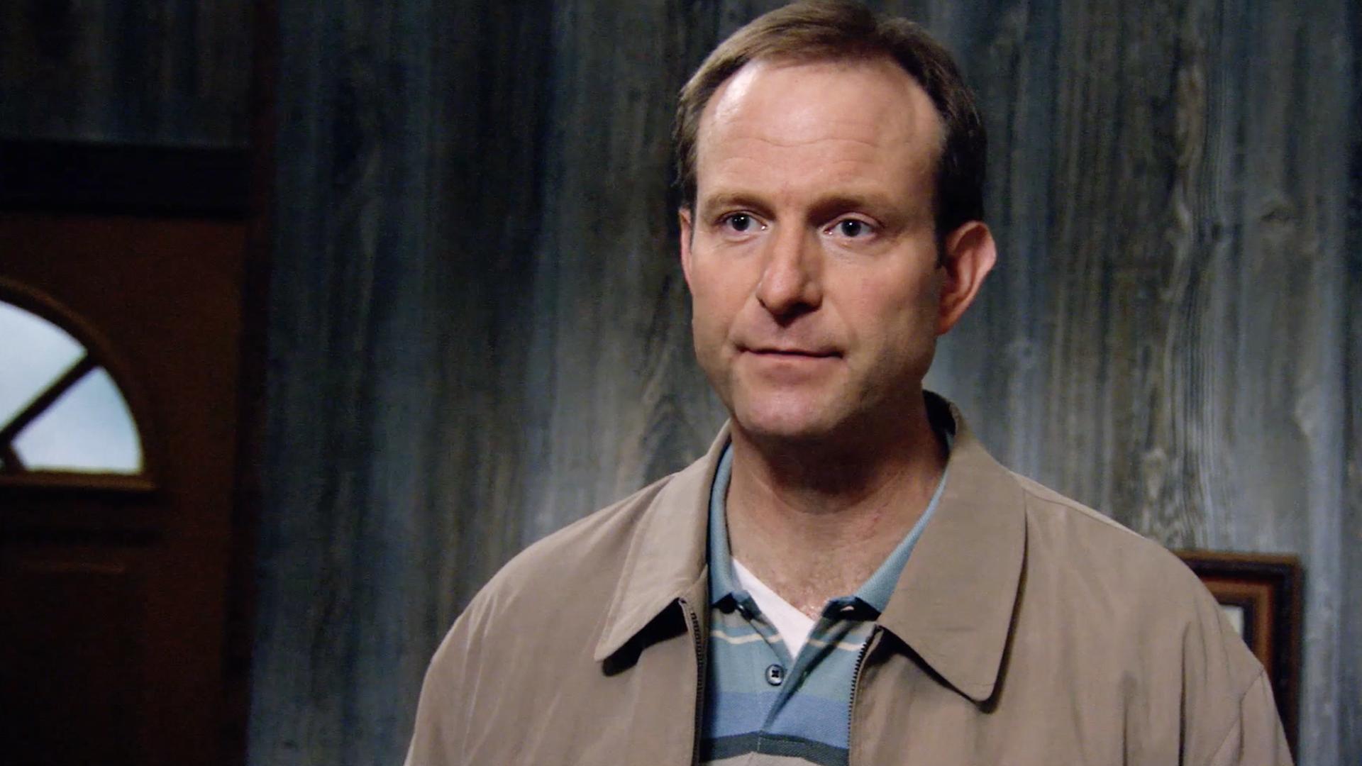 Watch Rescue Me Season 1 Episode 5 Online - Orphans - SonyLIV