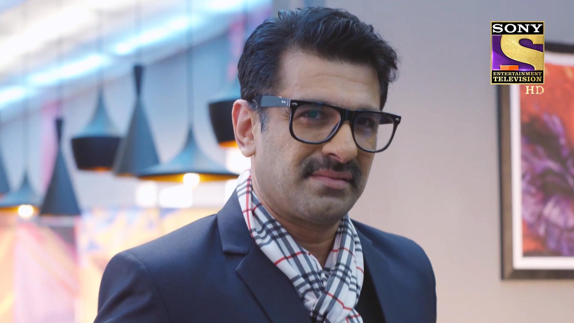 Ep. 76 - Shatru's Decisive Vote - Tara From Satara - 23 December 2019