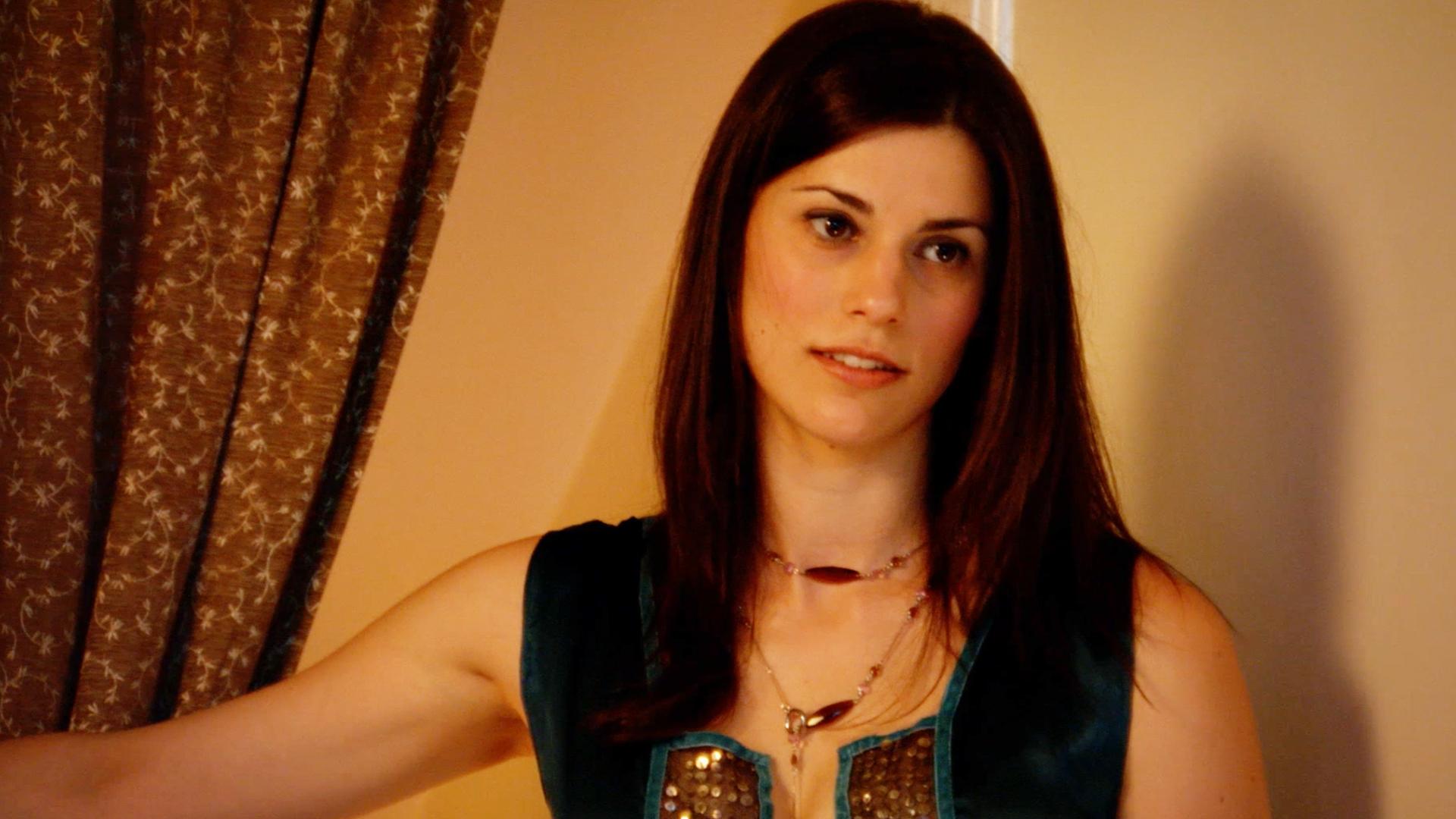 Watch Rescue Me Season 2 Episode 9 Online - Rebirth - SonyLIV