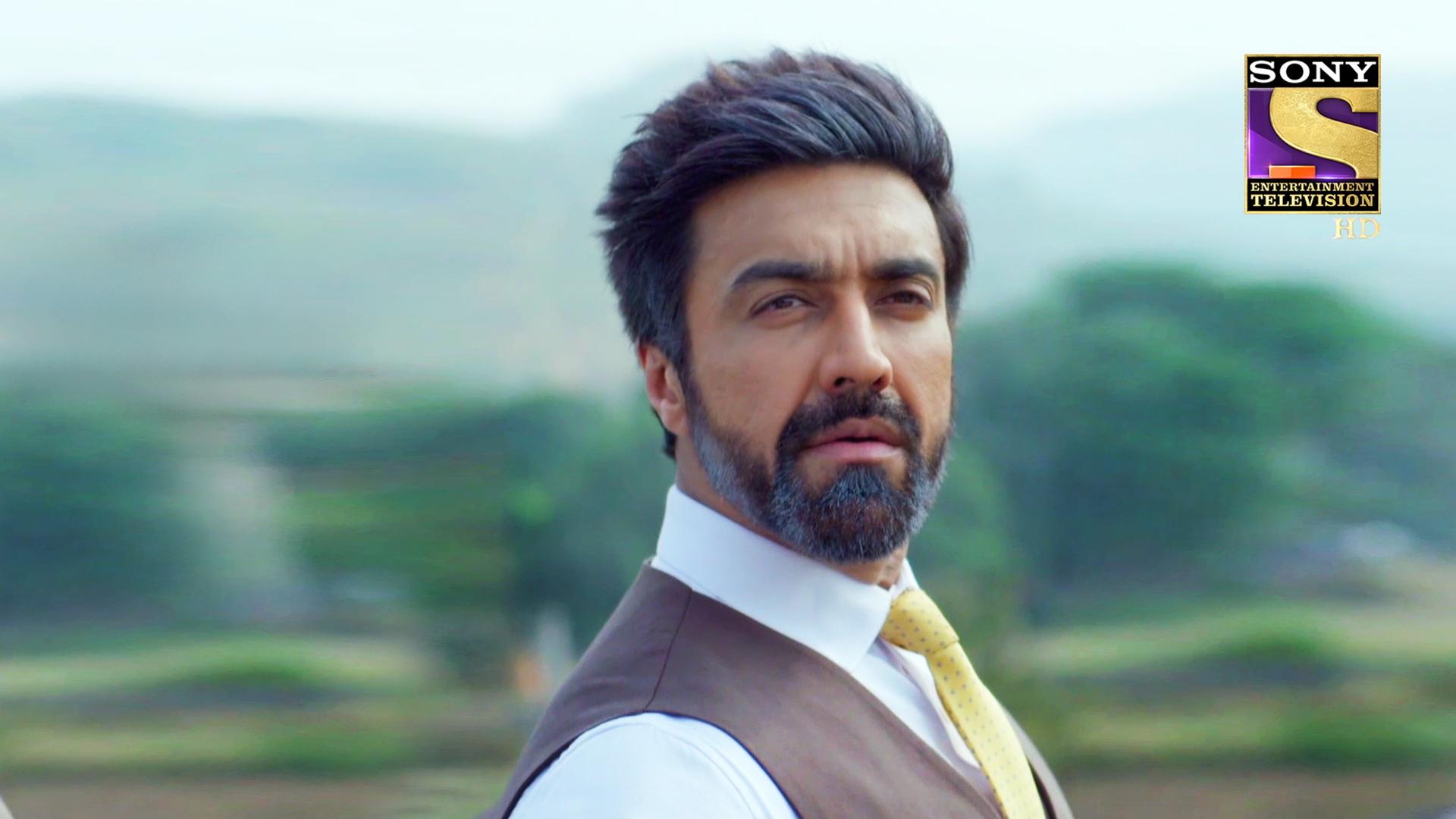 Watch Beyhadh Season 2 Episode 23 Online - Unfolding The Secrets - SonyLIV