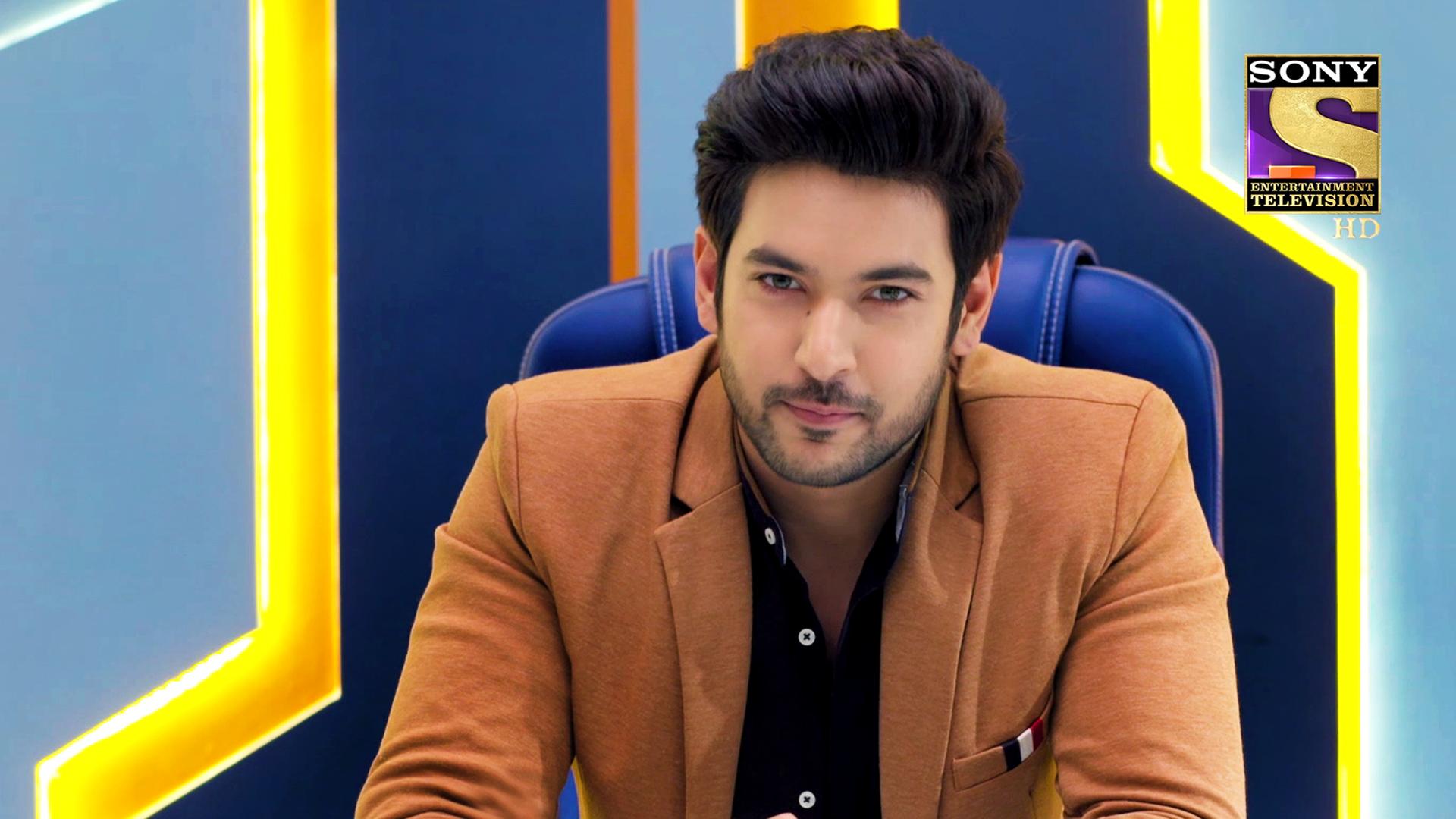 Watch Beyhadh Season 2 Episode 25 Online - Love, Family And Hatred ...