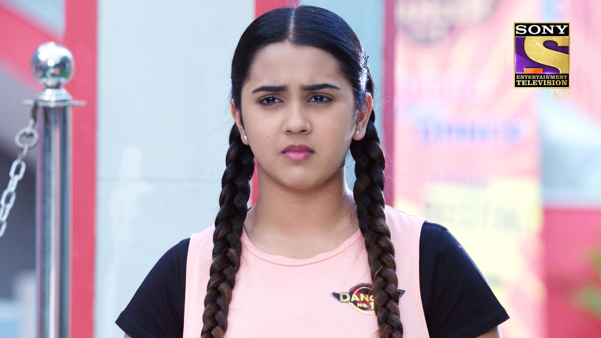 Watch Tara From Satara Episode No. 87 TV Series Online - Finding The ...