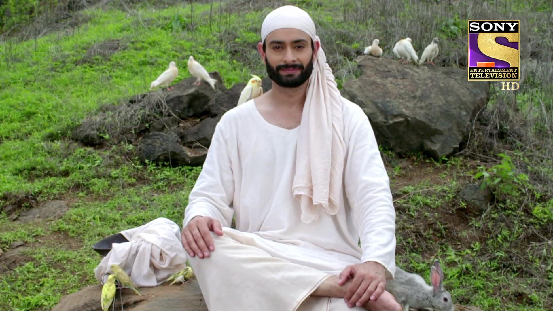 Watch Baiza's Memory Of Sai Full HD Video Clips on SonyLIV