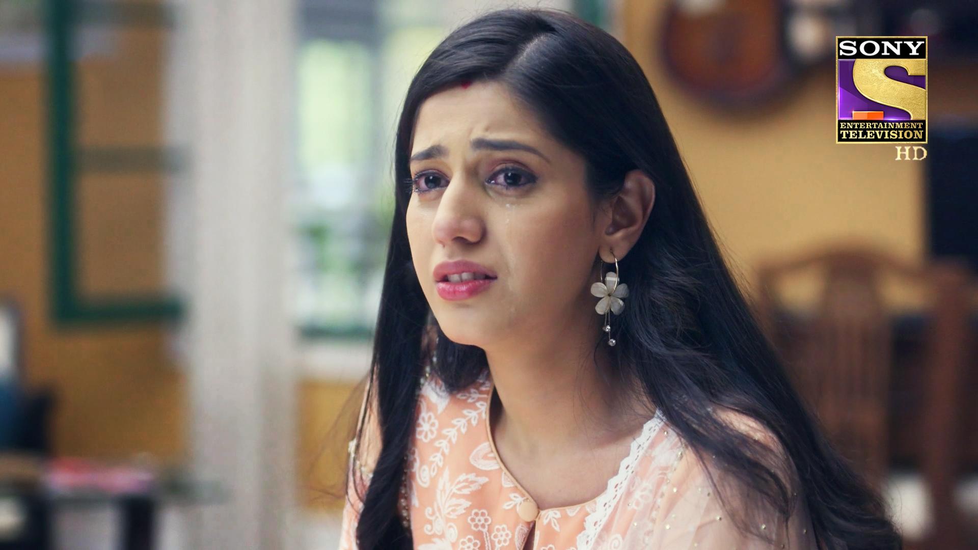 Watch Ishaaron Ishaaron Mein Season 2 Episode 137 Online - Sea Of ...