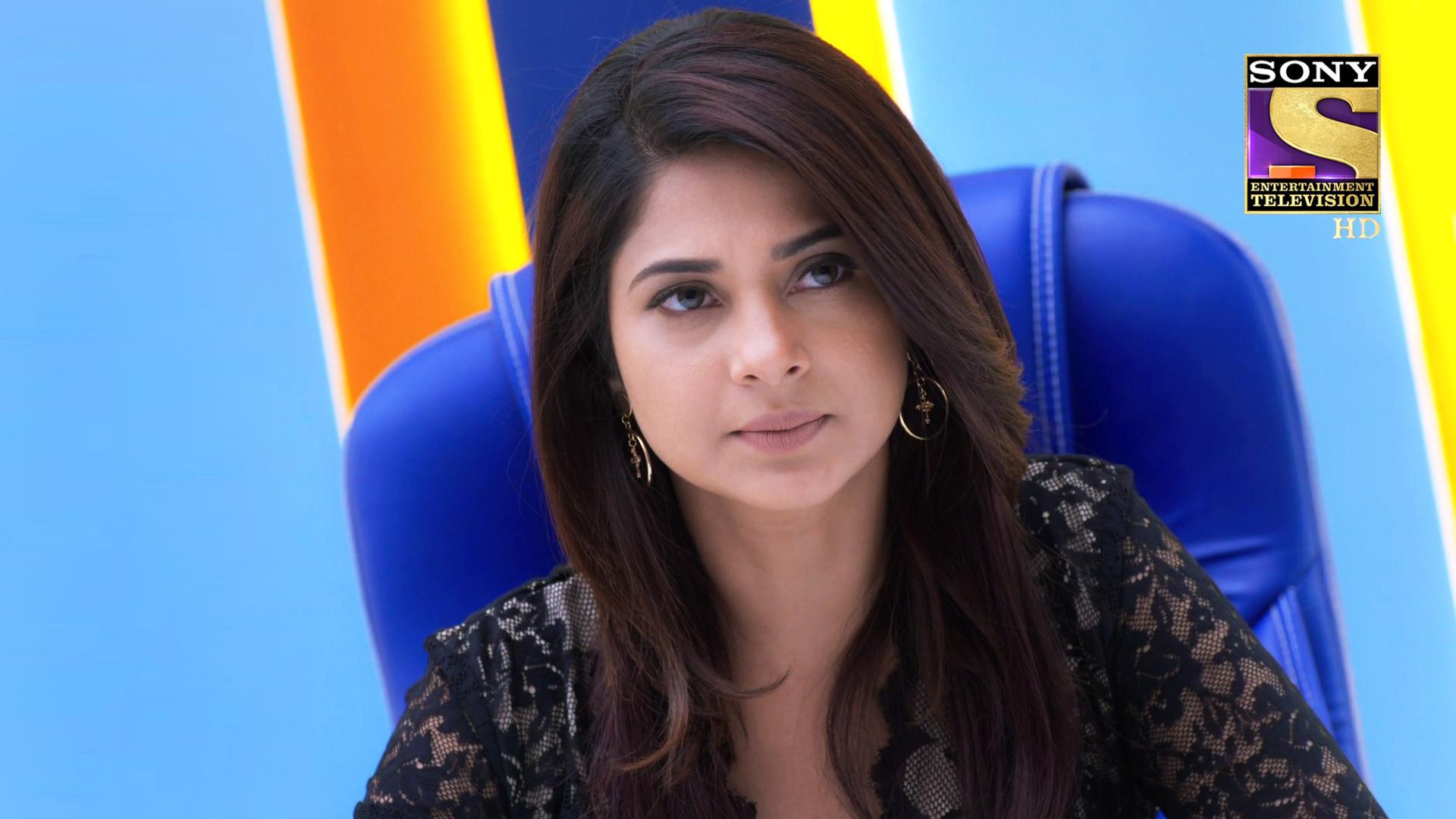 Watch Beyhadh Episode No. 37 TV Series Online - Maya And Her Conscience ...