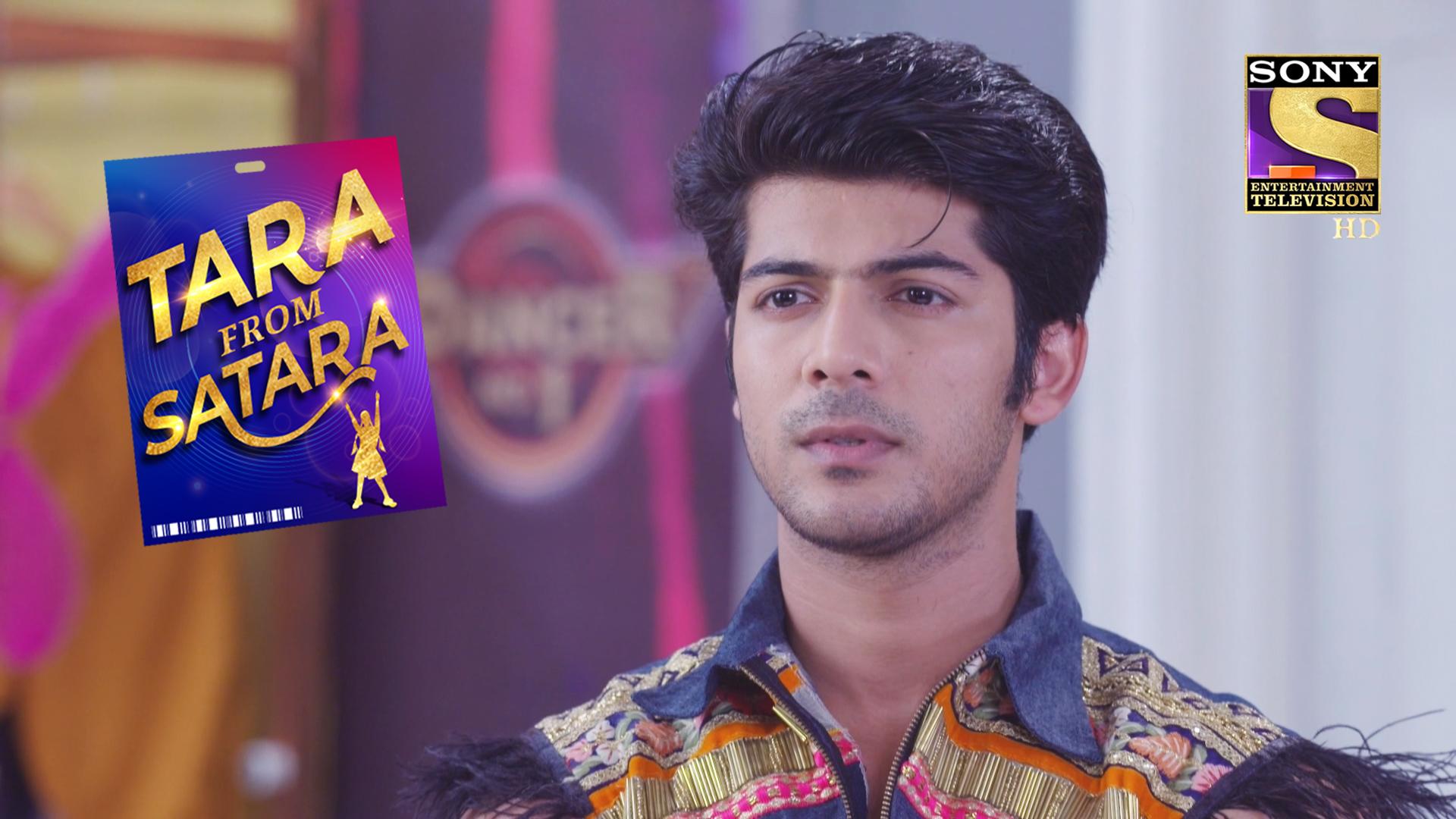 Watch Tara From Satara Episode No. 100 TV Series Online - Arjun Loses ...