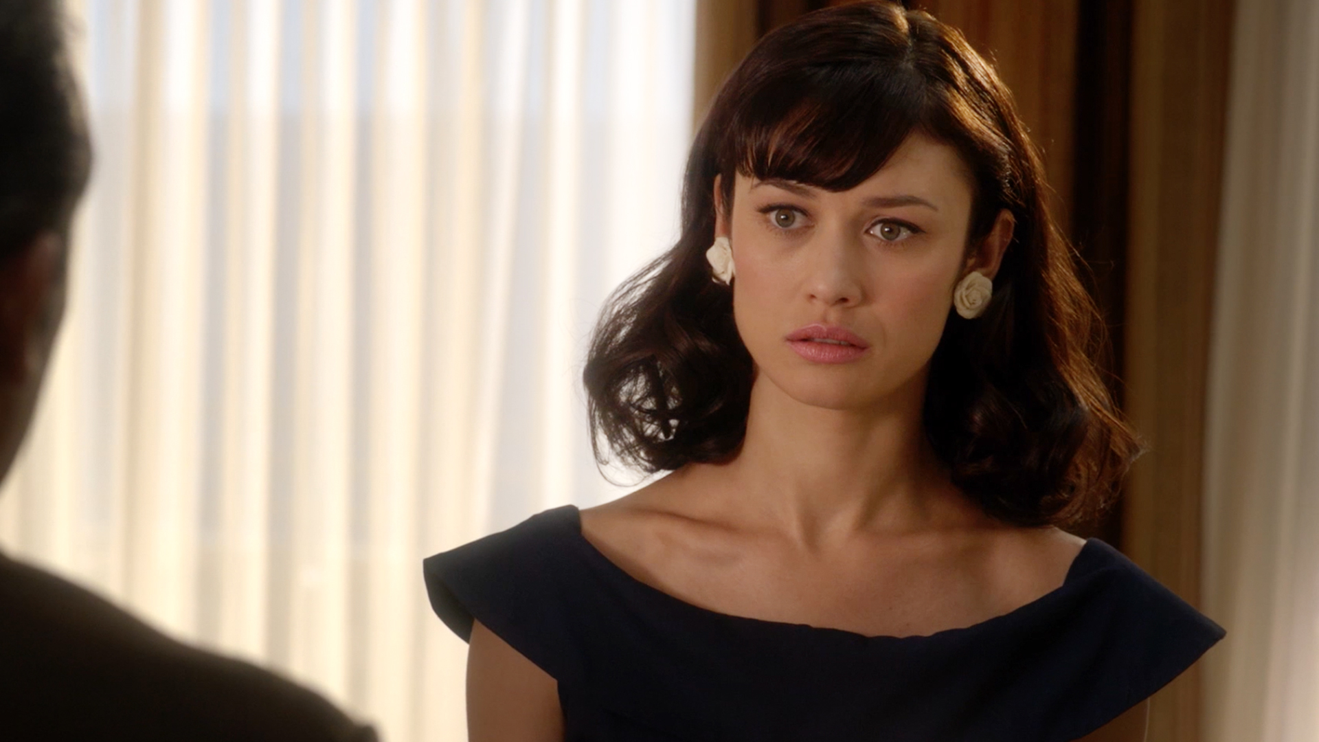 Watch Magic City Season 2 Episode 7 Online - And Your Enemies Closer ...