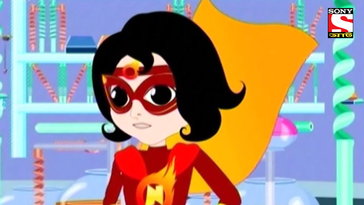 Top 28+ Nimki cartoon dow - Tariquerahman.net