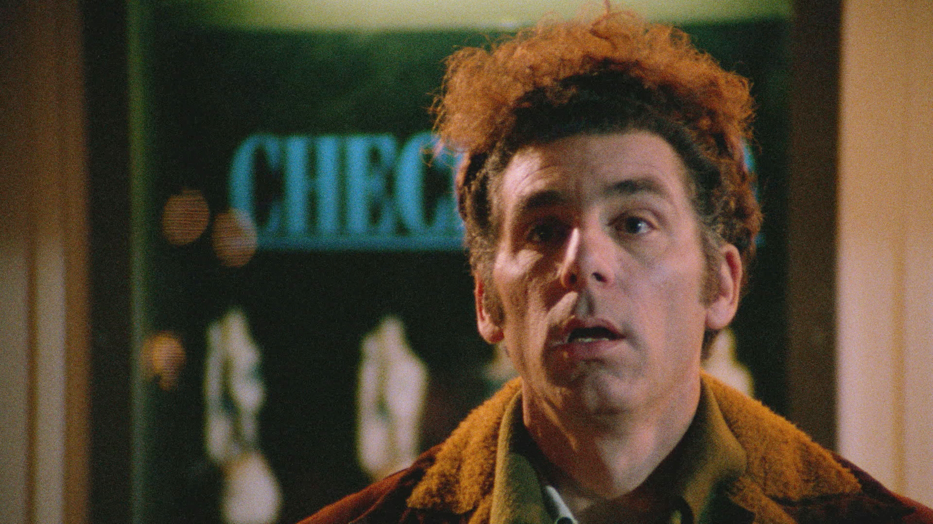 Seinfeld: Season 4 Episode 15 - The Movie - SonyLIV