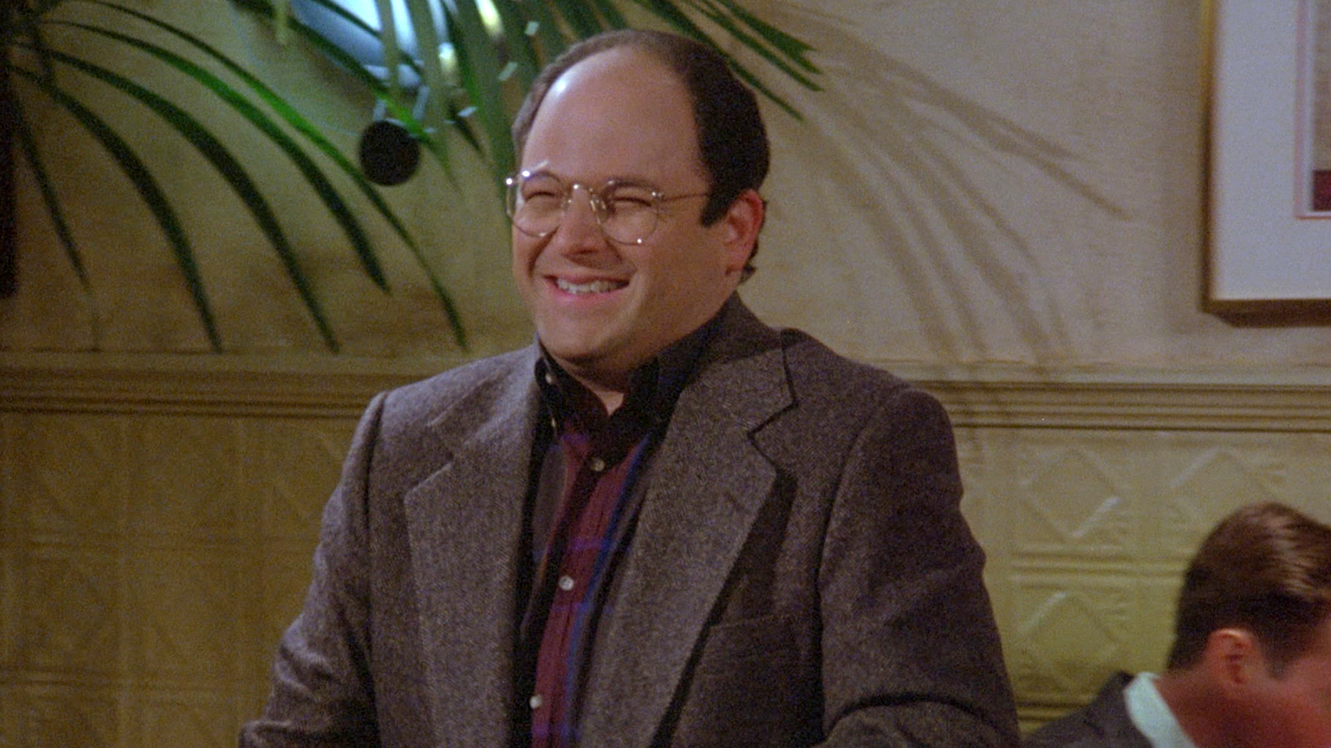 Seinfeld: Season 5 Episode 18 - The Fire - SonyLIV