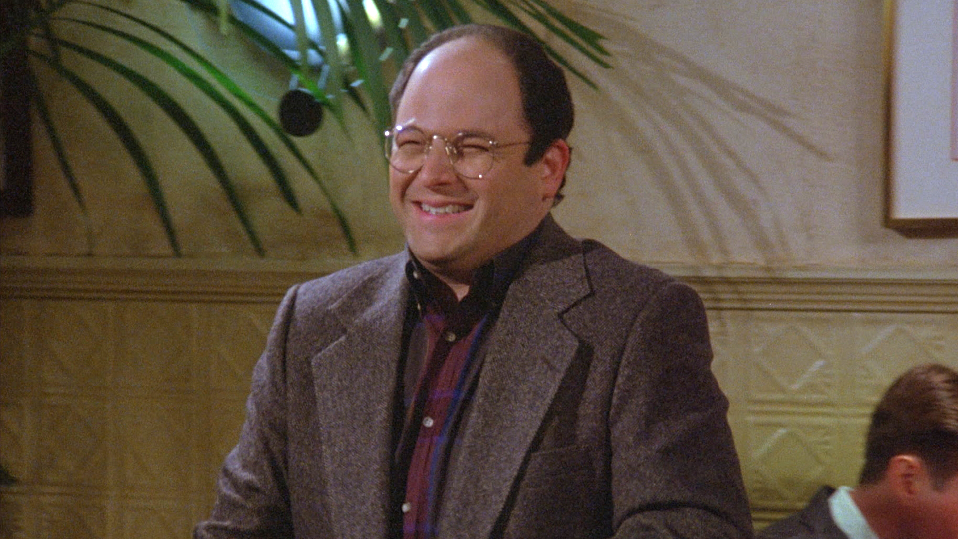 Seinfeld: Season 6 Episode 18 - The Doodle - SonyLIV