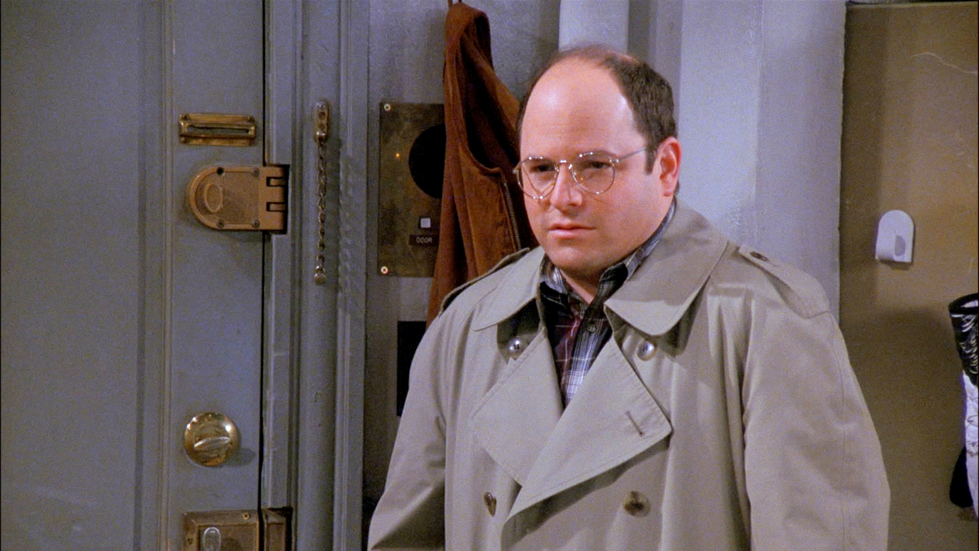 Seinfeld: Season 8 Episode 15 - The Susie - SonyLIV