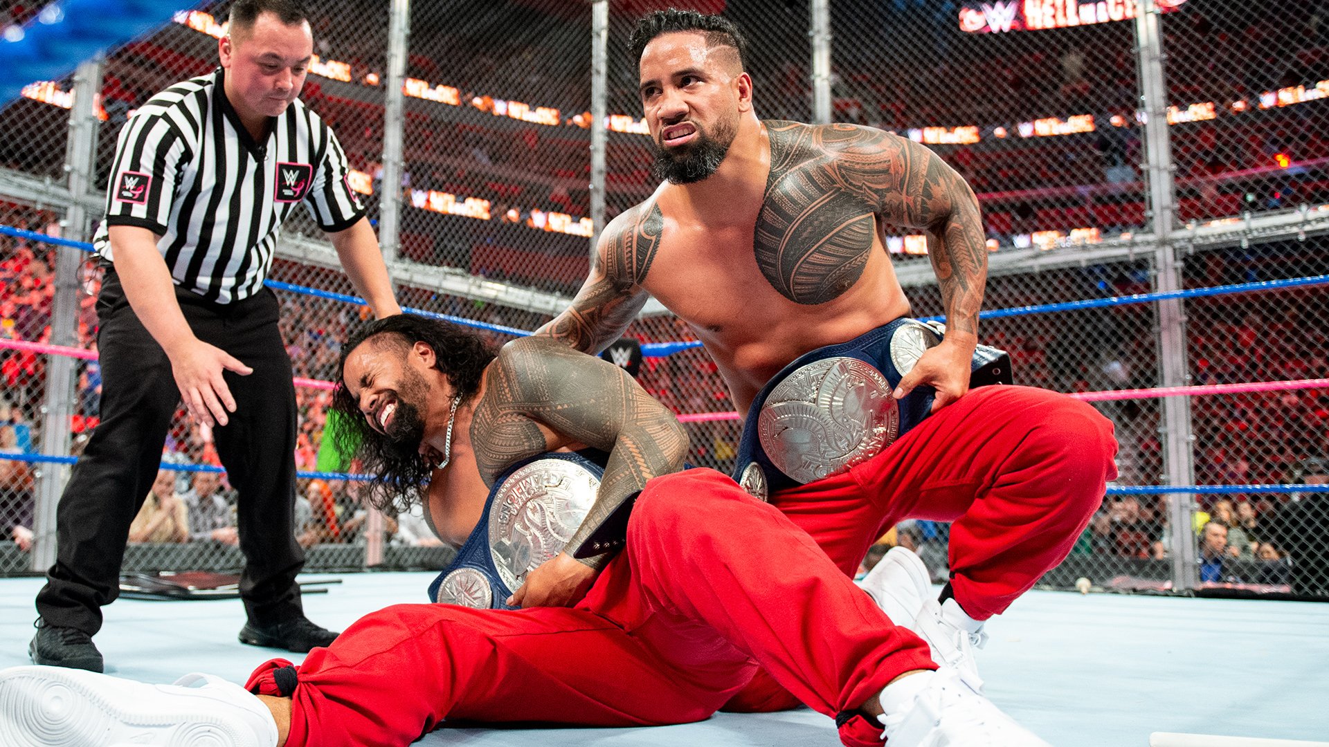 WWE_00b27bc9-310b-4ed9-91a4-e2a5ed91e425.jpg