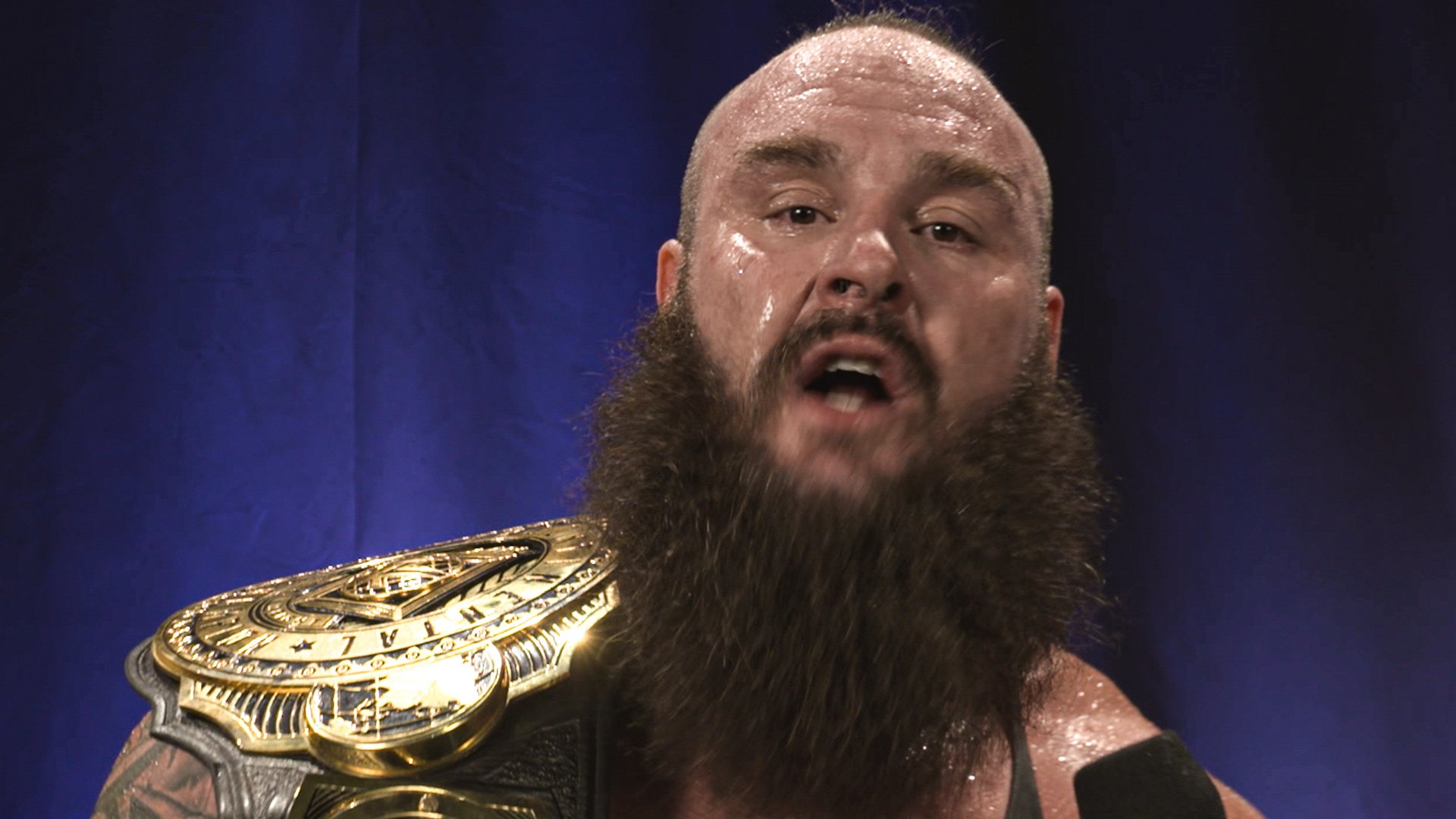 WWE_0296db74-f96d-490d-8167-17a380a5b35b.jpg