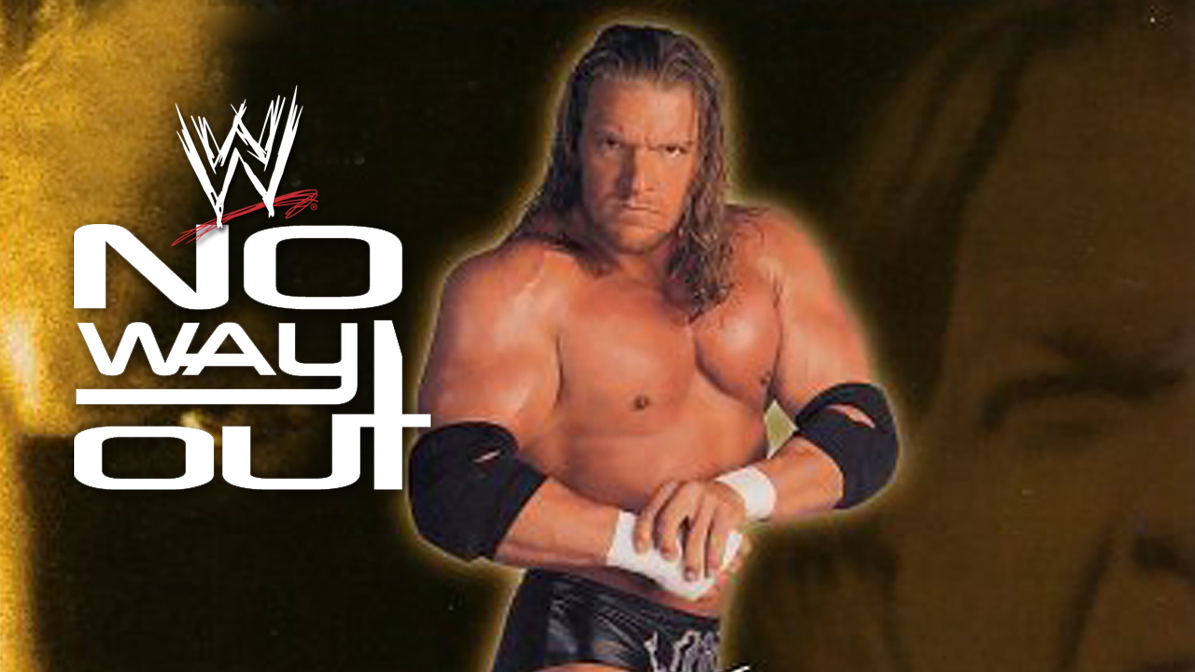 Watch No Way Out 2000 - 27th February 2000 Full Match WWE - SonyLIV