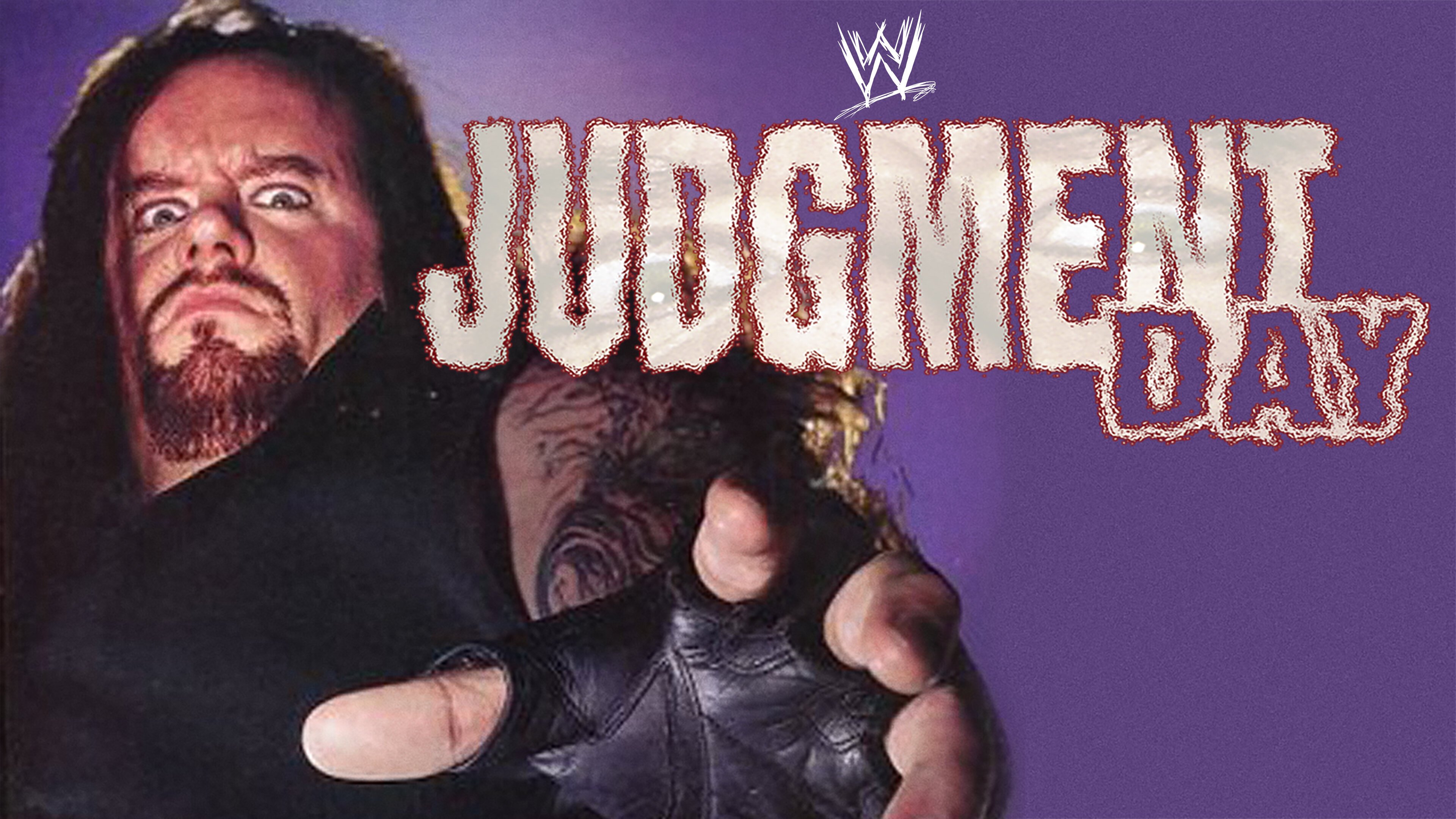 Watch Judgment Day 1998 - 18th October 1998 Full Match WWE - SonyLIV