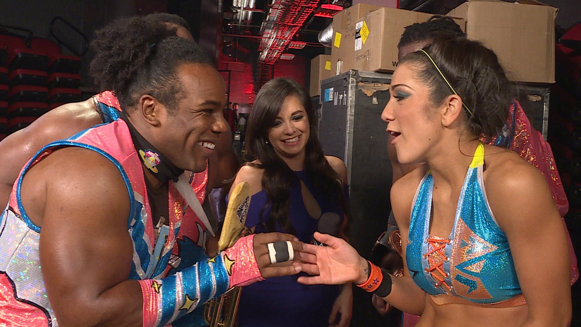 WWE_0f90ae50-f92d-4f70-989b-52c116be609b.jpg