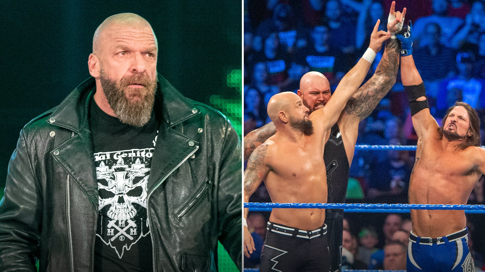 WWE_0ff2e385-abde-46d4-b456-c3627bbf5f53.jpg