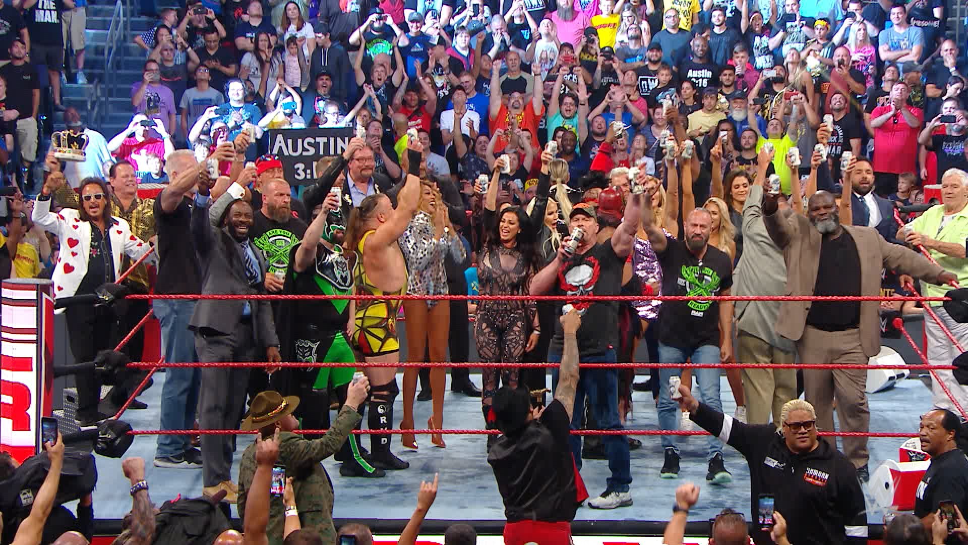 WWE_110dc2e9-7c87-490a-8c89-374b439b6ffe.jpg