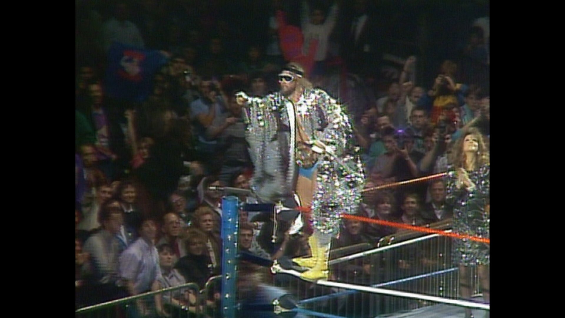 WWE_112a8e93-cc69-8b4c-af6b-8cd6fd928547.jpg