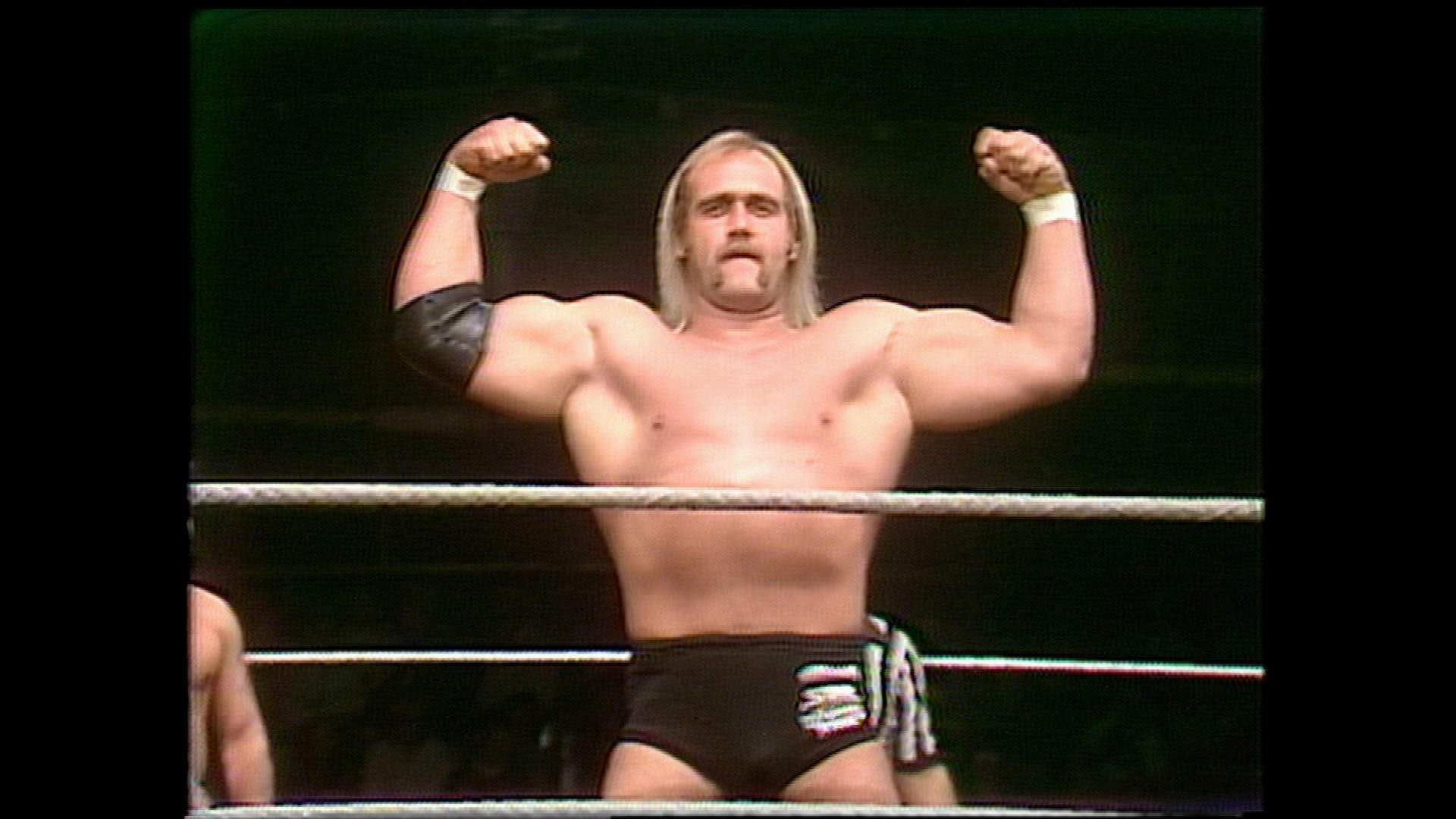 WWE_117465d5-7c25-394c-b757-0a31ac612dda.jpg