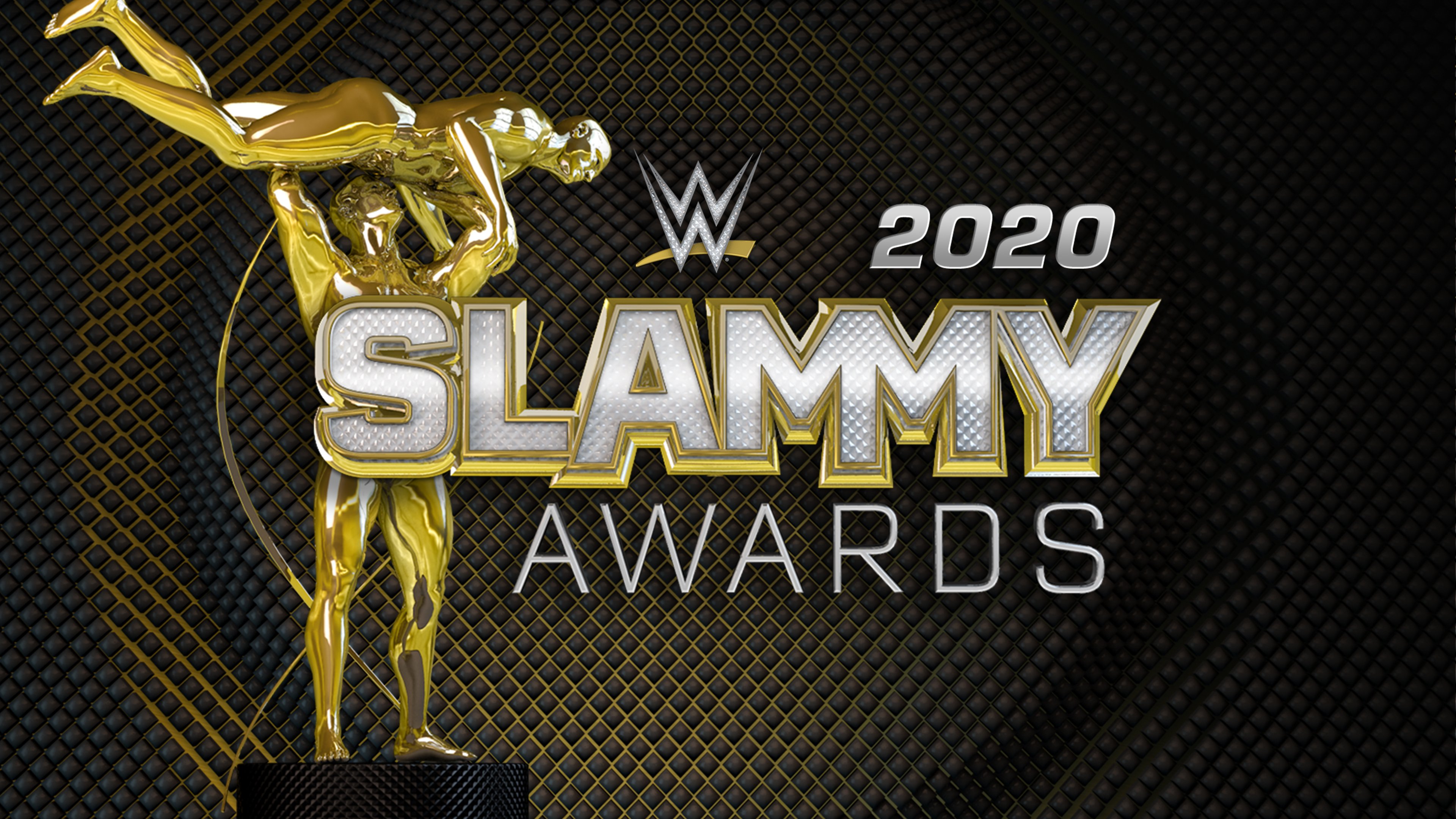 WWE_1c218bef-2e58-4faf-9249-63395f96dfe0.jpg