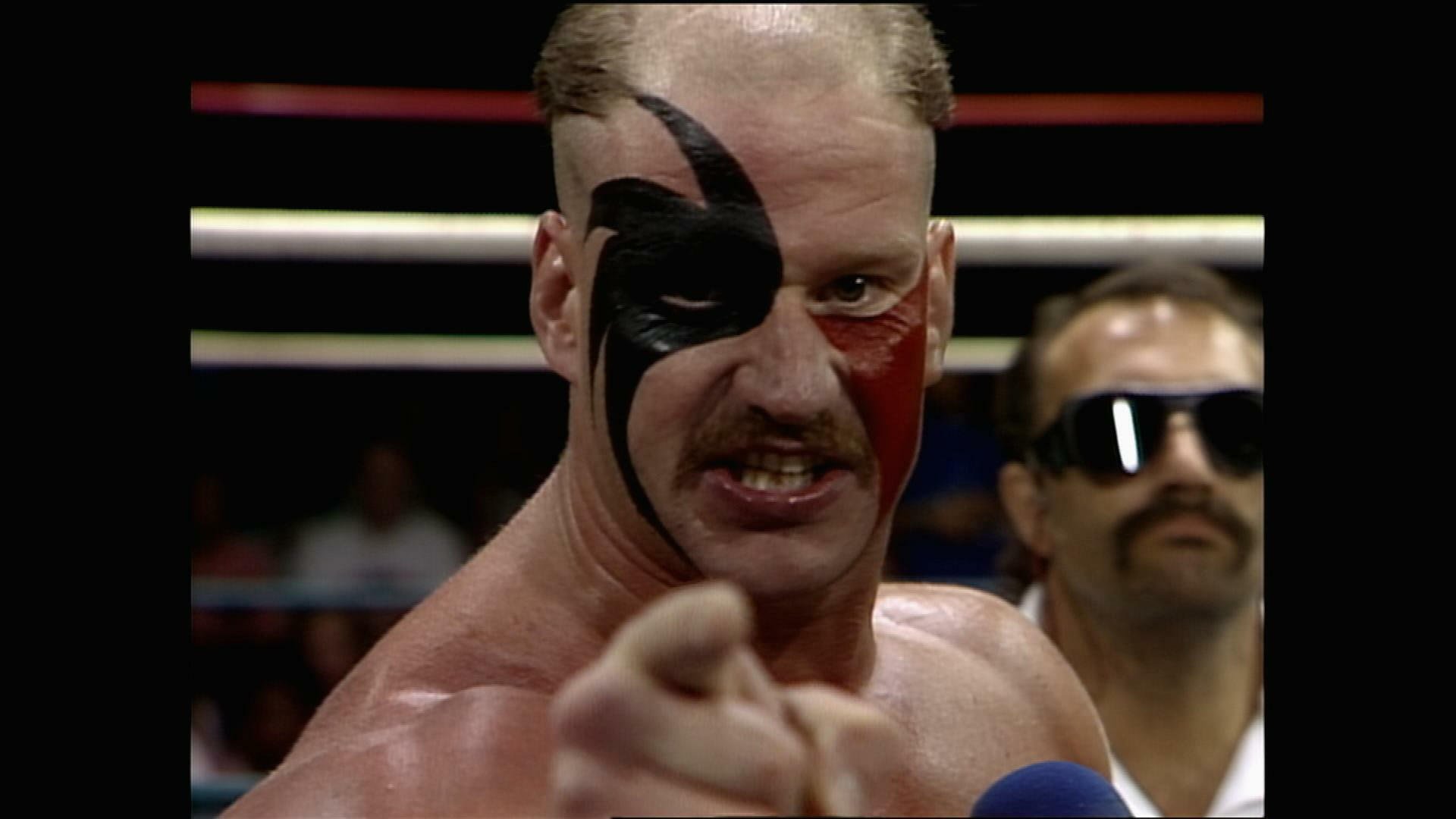 WWE_23efbacd-4576-274c-aad2-cf970df878ae.jpg