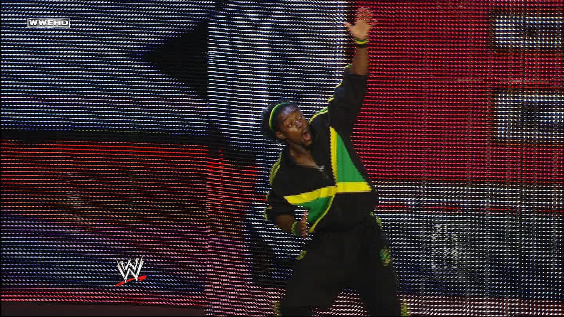 Watch WWE ECW - 22nd January 2008 Full Match WWE - SonyLIV