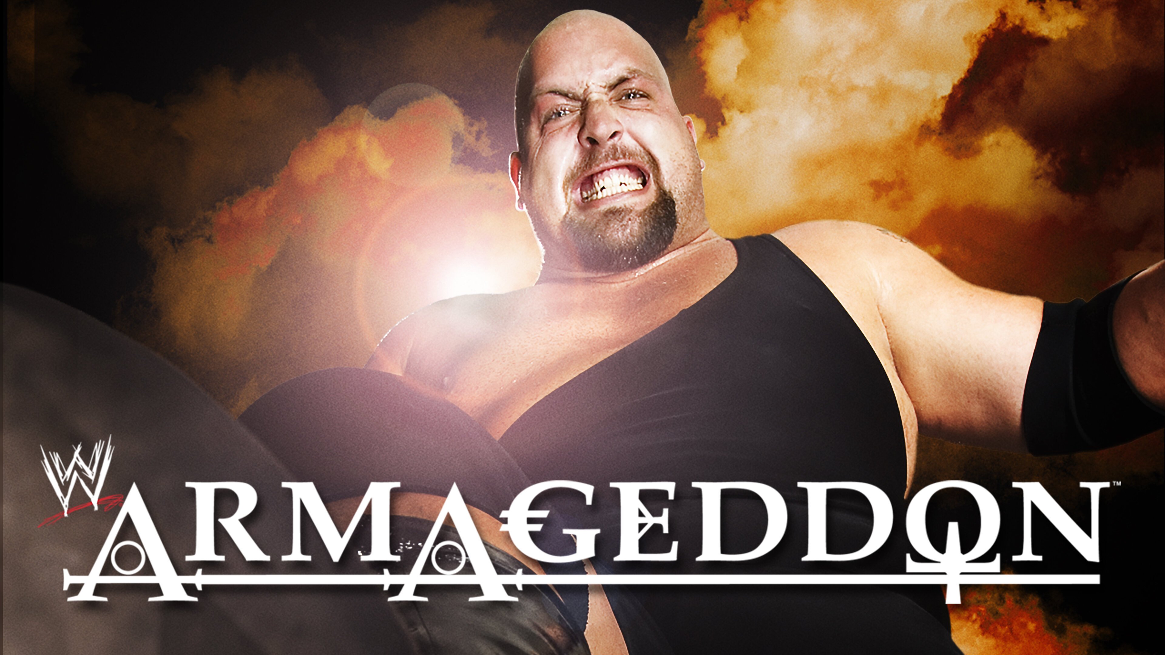 WWE_280461cf-be7c-2647-86fb-58939d9424aa.jpg
