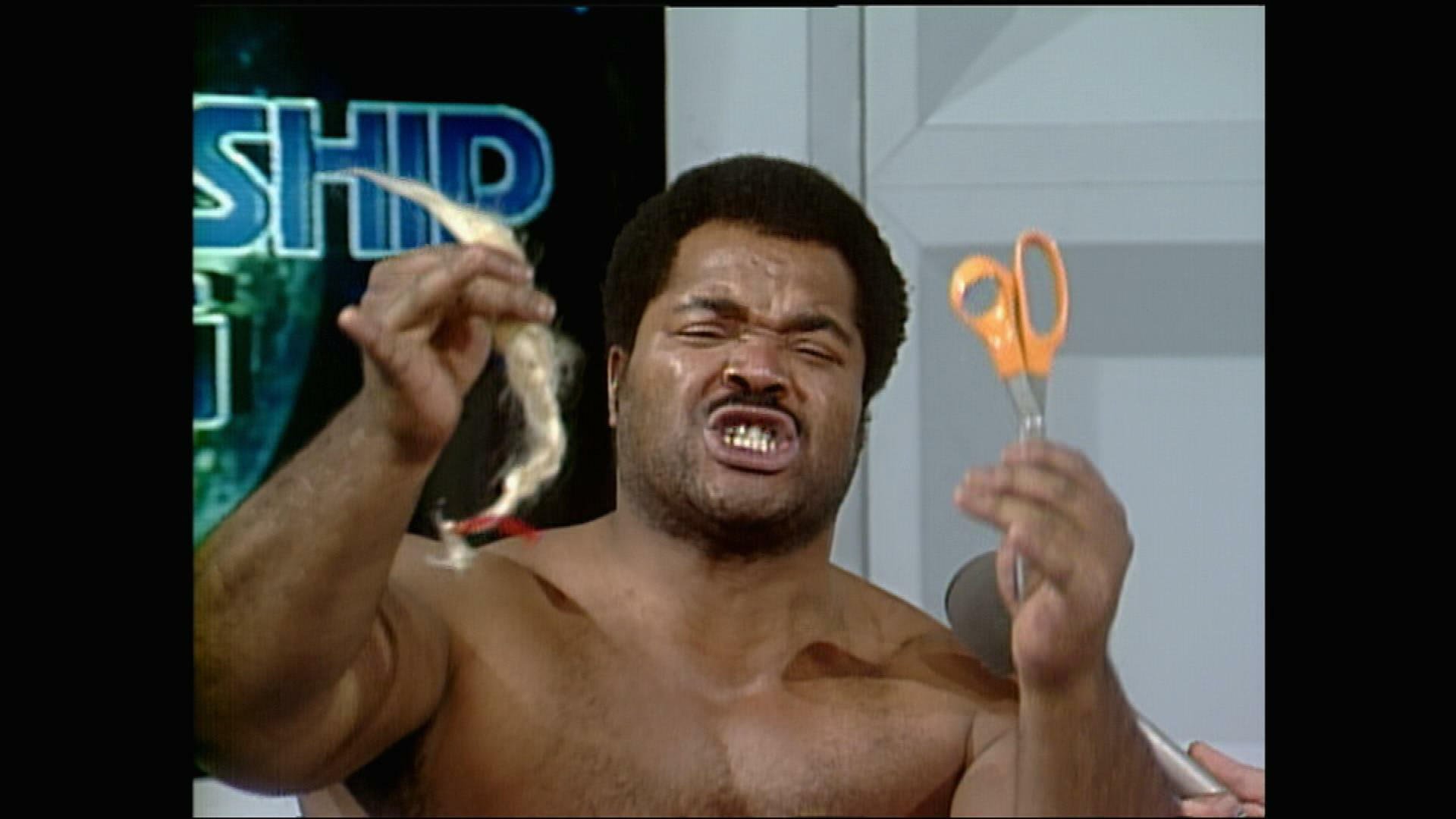 Watch World Championship Wrestling - 29th March 1986 Full Match - WWE ...