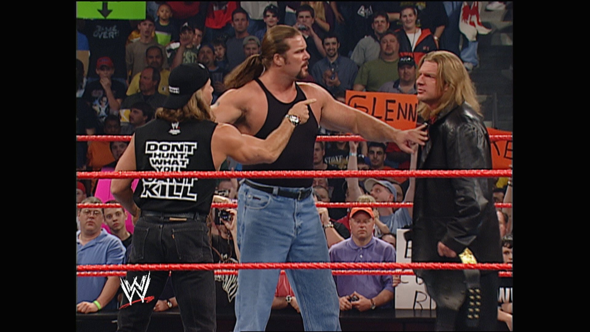 WWE_28b5b476-e374-4044-bb1a-682bf9b07f82.jpg