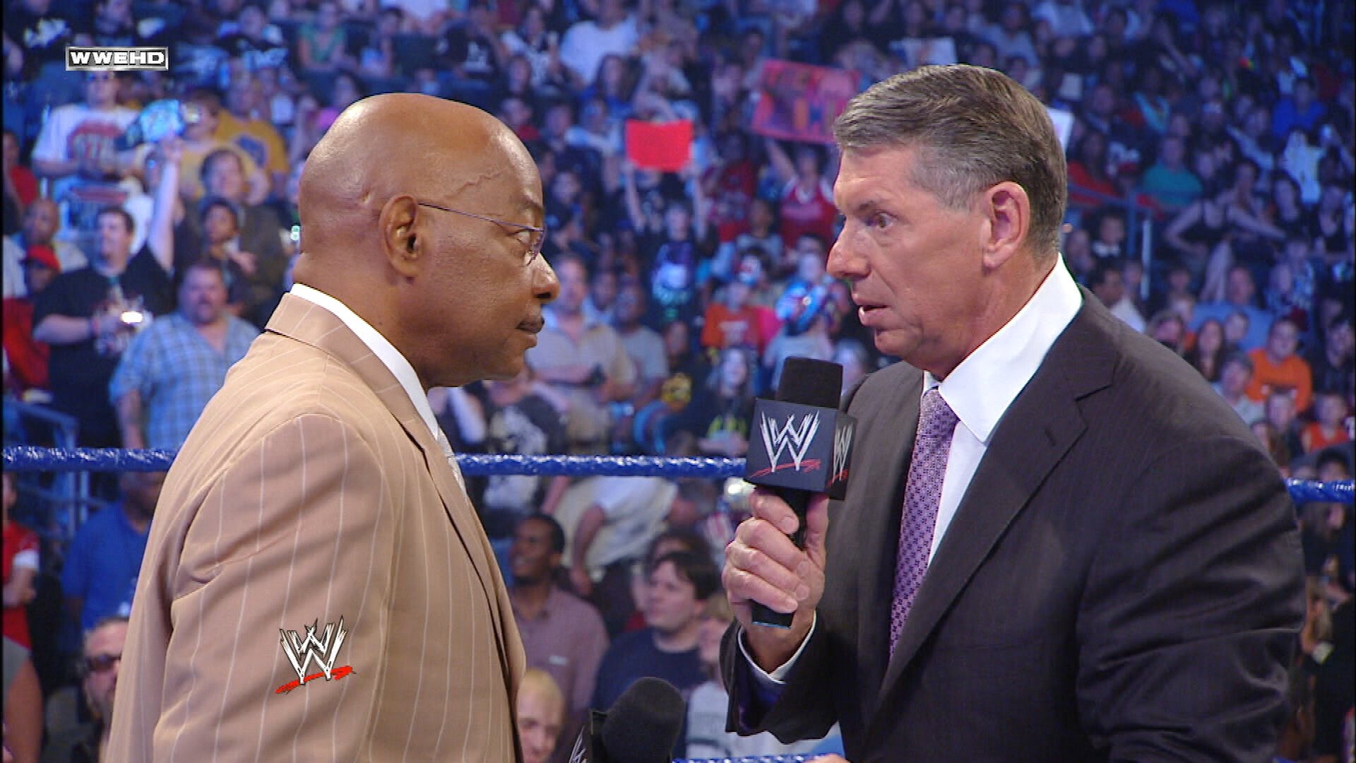 WWE_3c95dcc3-5ca8-6d4a-933e-e98e04fd5f97.jpg
