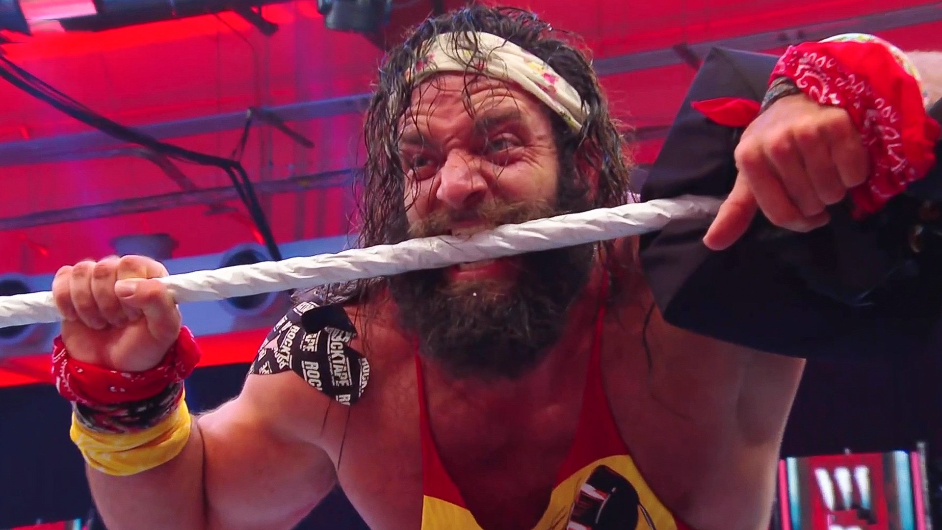 WWE_45064520-8b3c-4404-bc19-9fe8c6b14f98.jpg