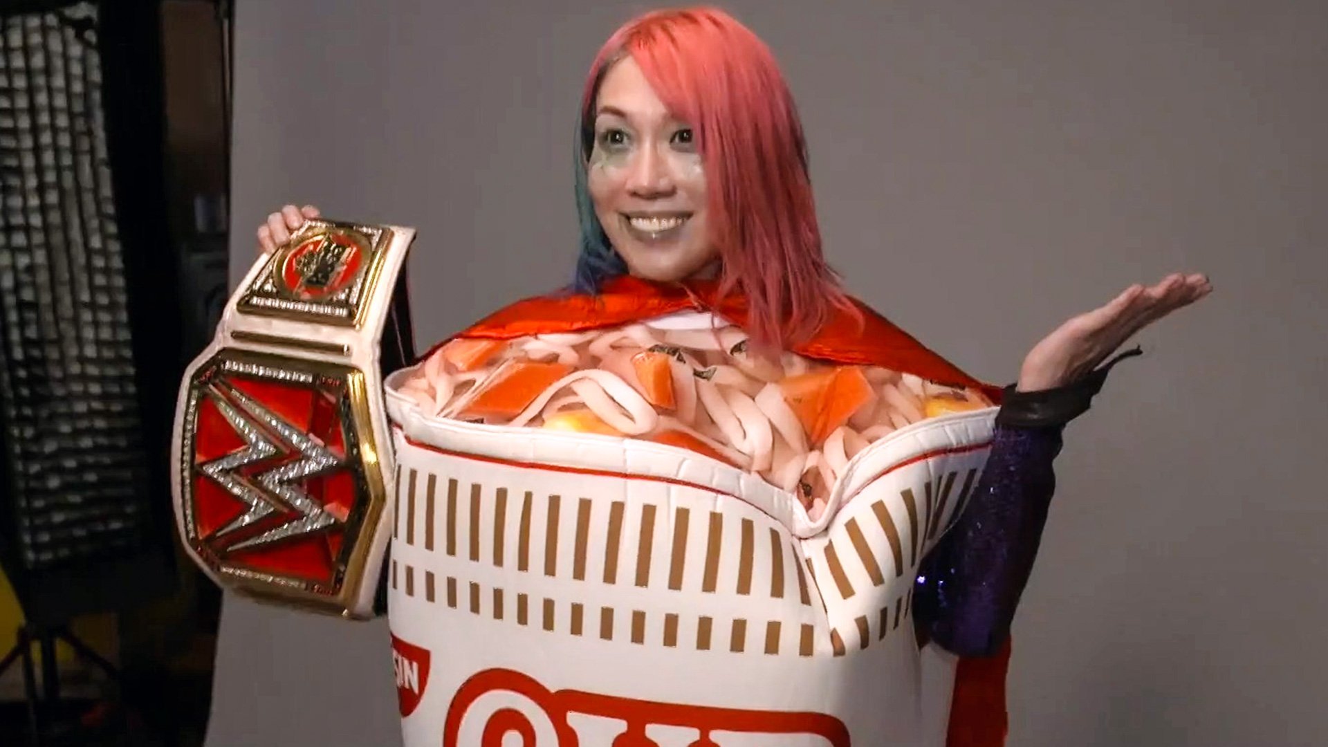 WWE_473e08ab-9b00-40d0-afbc-5df4cf6845ba.jpg