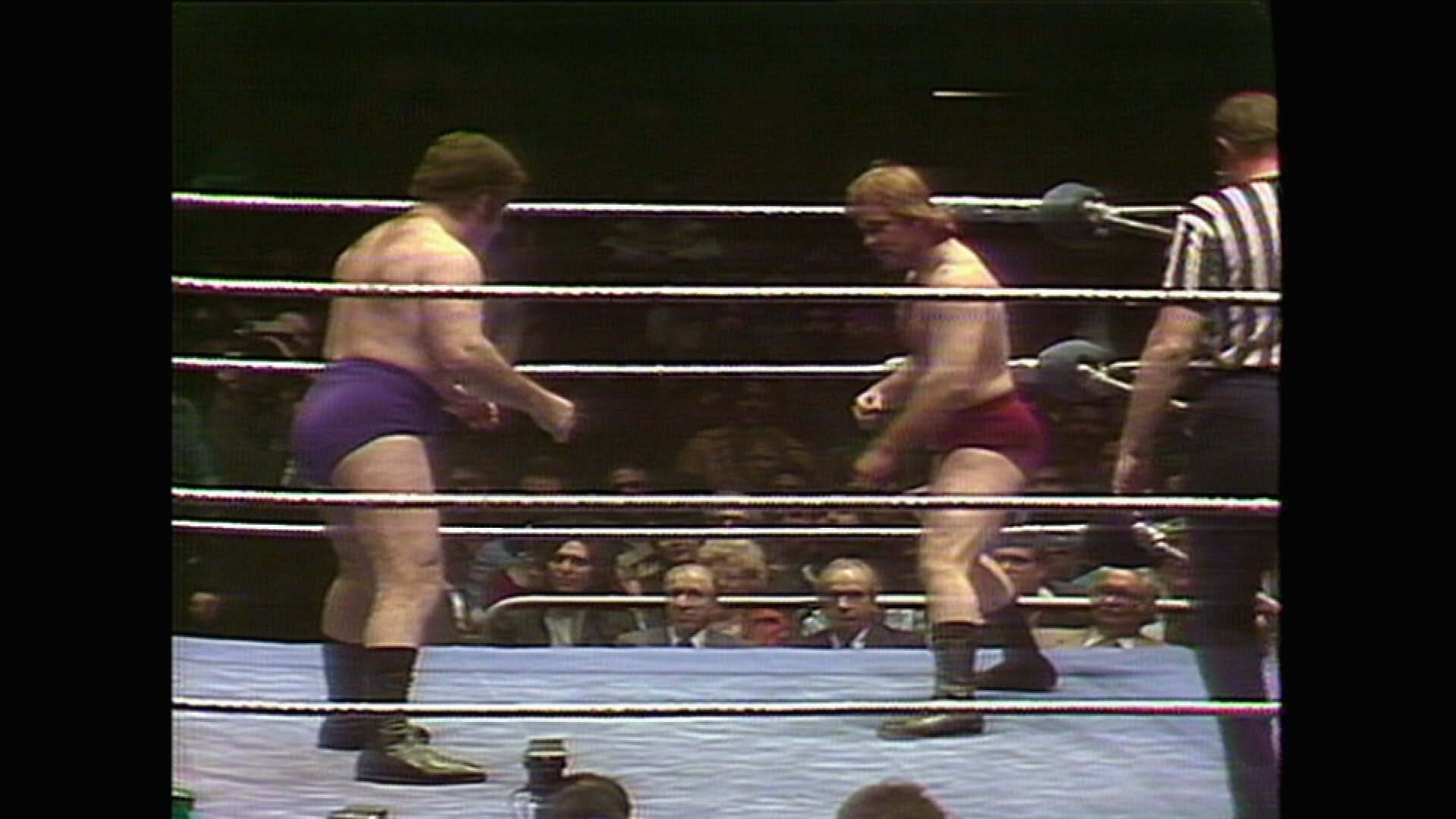 WWE_47922767-5af6-e547-835a-1138e3d3b25c.jpg