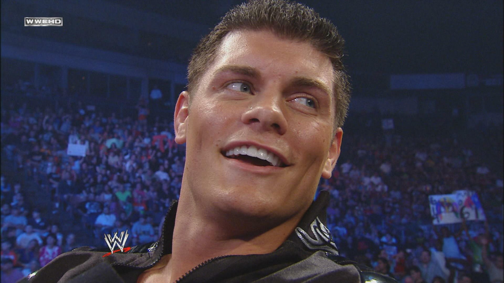 WWE_4d808602-636d-5546-88ff-28851662335b.jpg