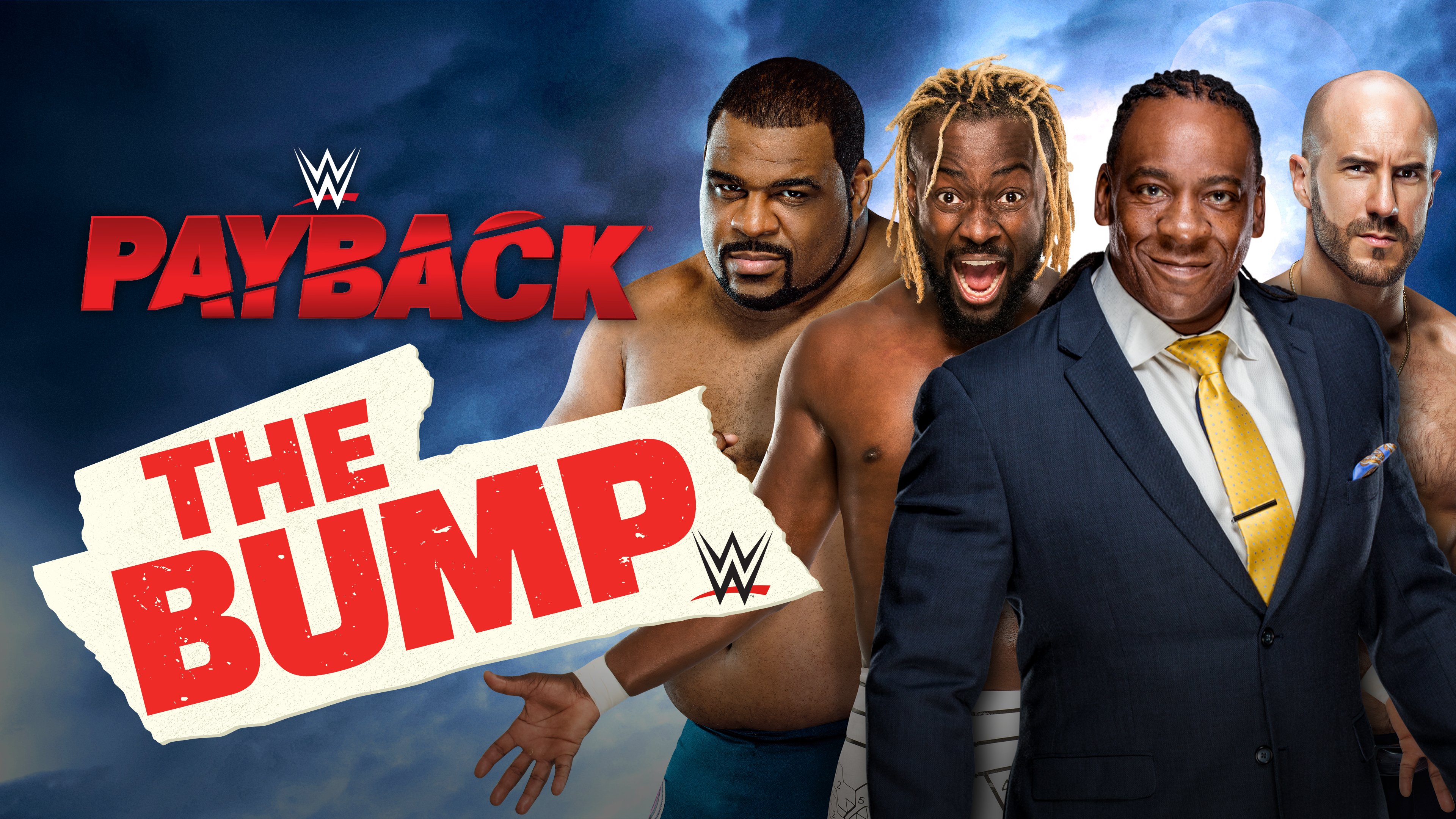 WWE_4efe2ec3-6d25-4529-bac2-4c226e3d42fc.jpg