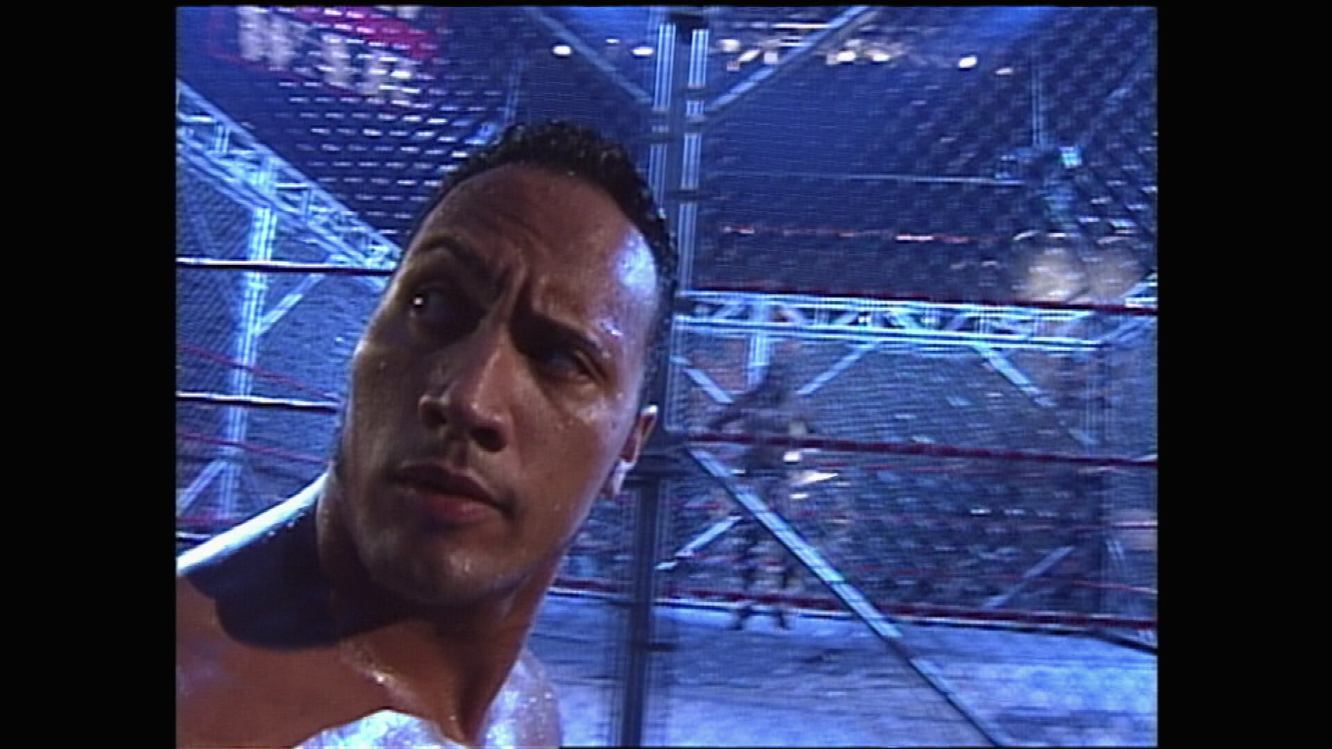 WWE_55de2da6-a00d-4a41-ac15-5c4e24268e21.jpg