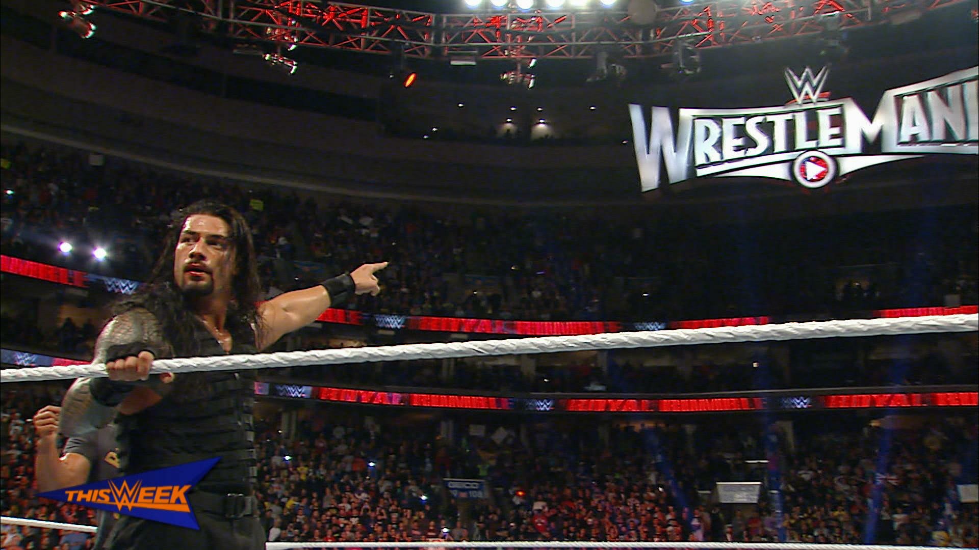 WWE_588c2dc8-ddbc-7b46-80e0-e1abd2d934f2.jpg
