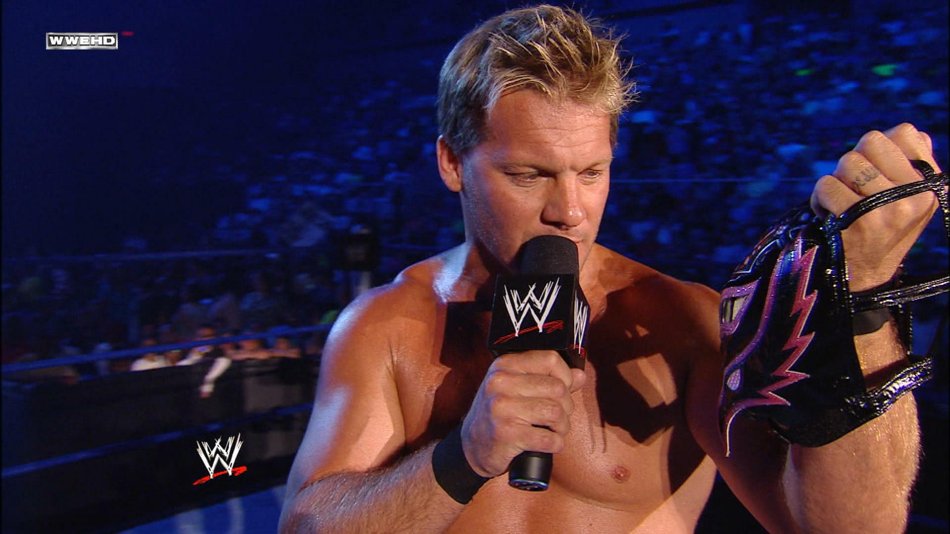WWE_5a443b3f-5712-474b-abc9-daa3da848cab.jpg