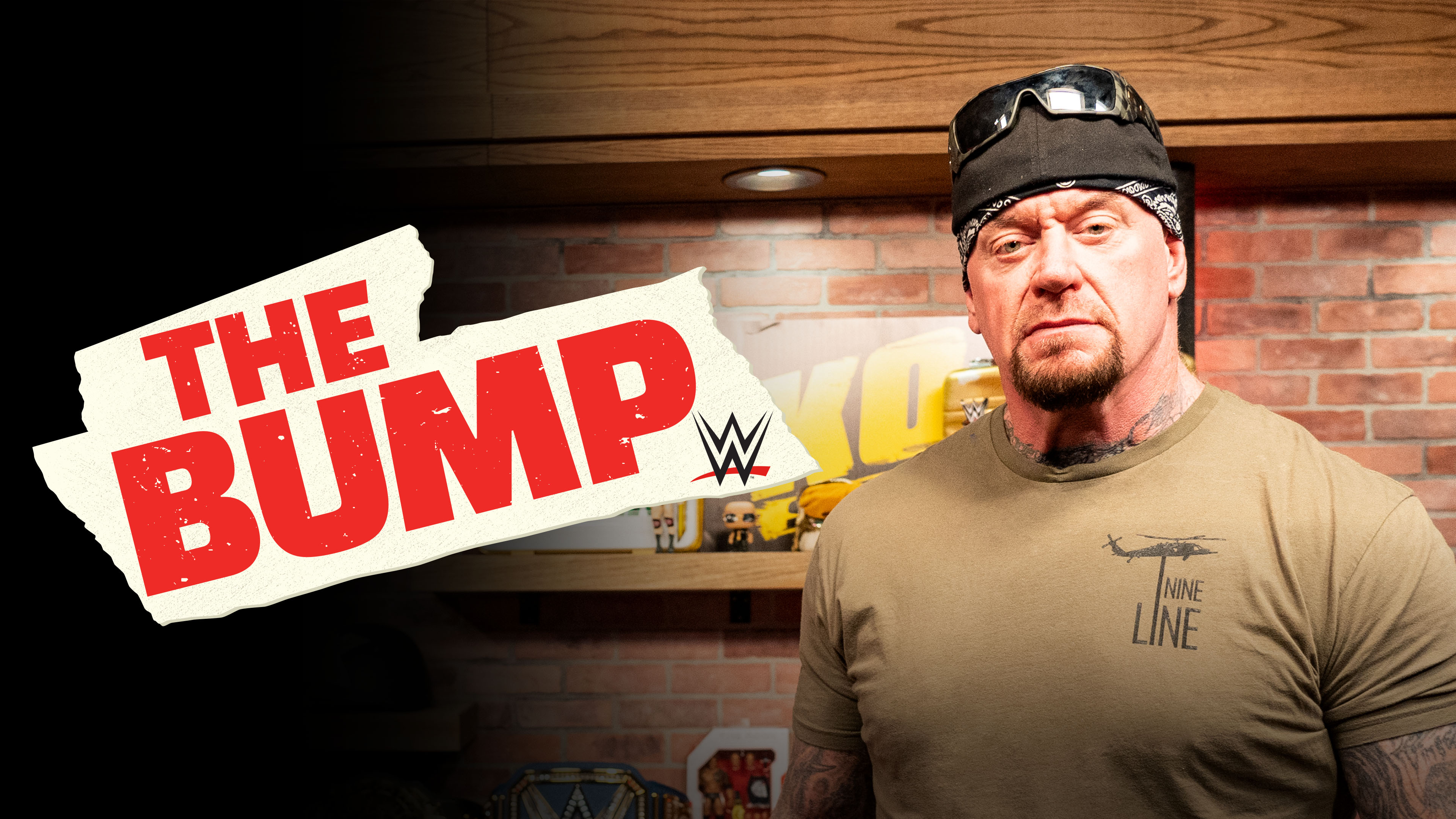 Watch November 21, 2021 - 21st November 2021 Full Match - WWE - Sony LIV