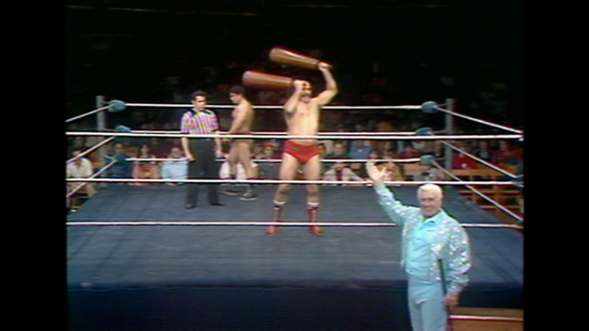 WWE_64d8471f-47e4-394c-ad43-e6a15b42ffb0.jpg