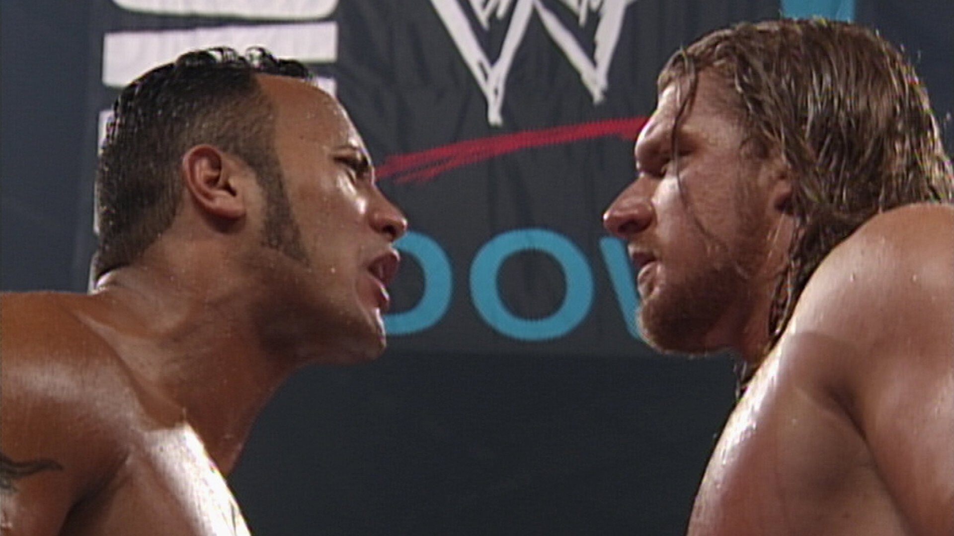 Watch SmackDown - 26th August 1999 Full Match WWE - SonyLIV