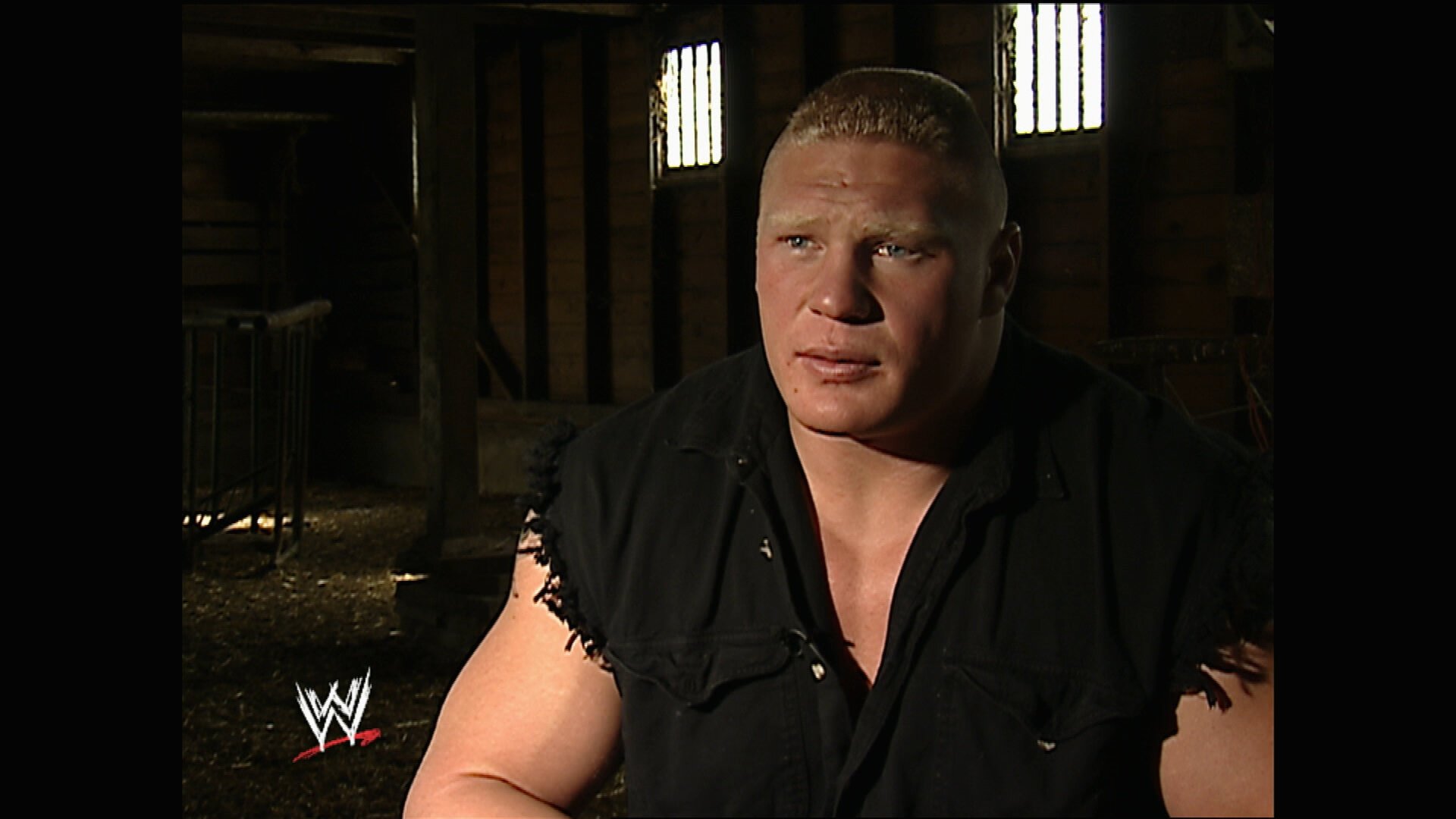 WWE_69b4528c-088e-4dbb-ac38-474c330262ed.jpg