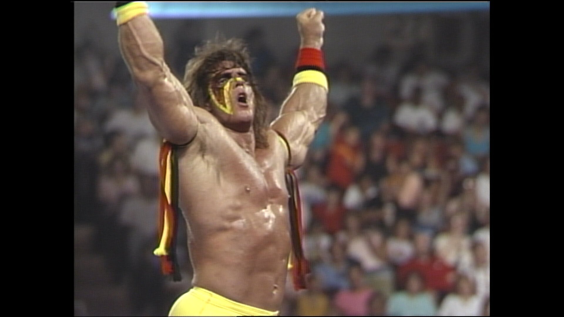 WWE_6c220261-dcdd-5740-a7ad-b9eddbcd30a3.jpg