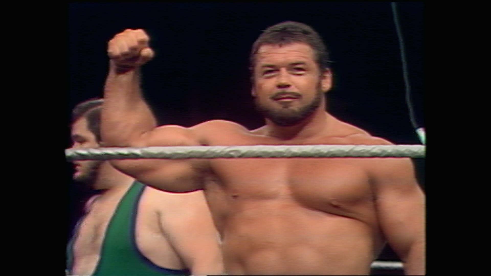 WWE_6d14307b-01ee-b442-90fc-14bec61cab4e.jpg