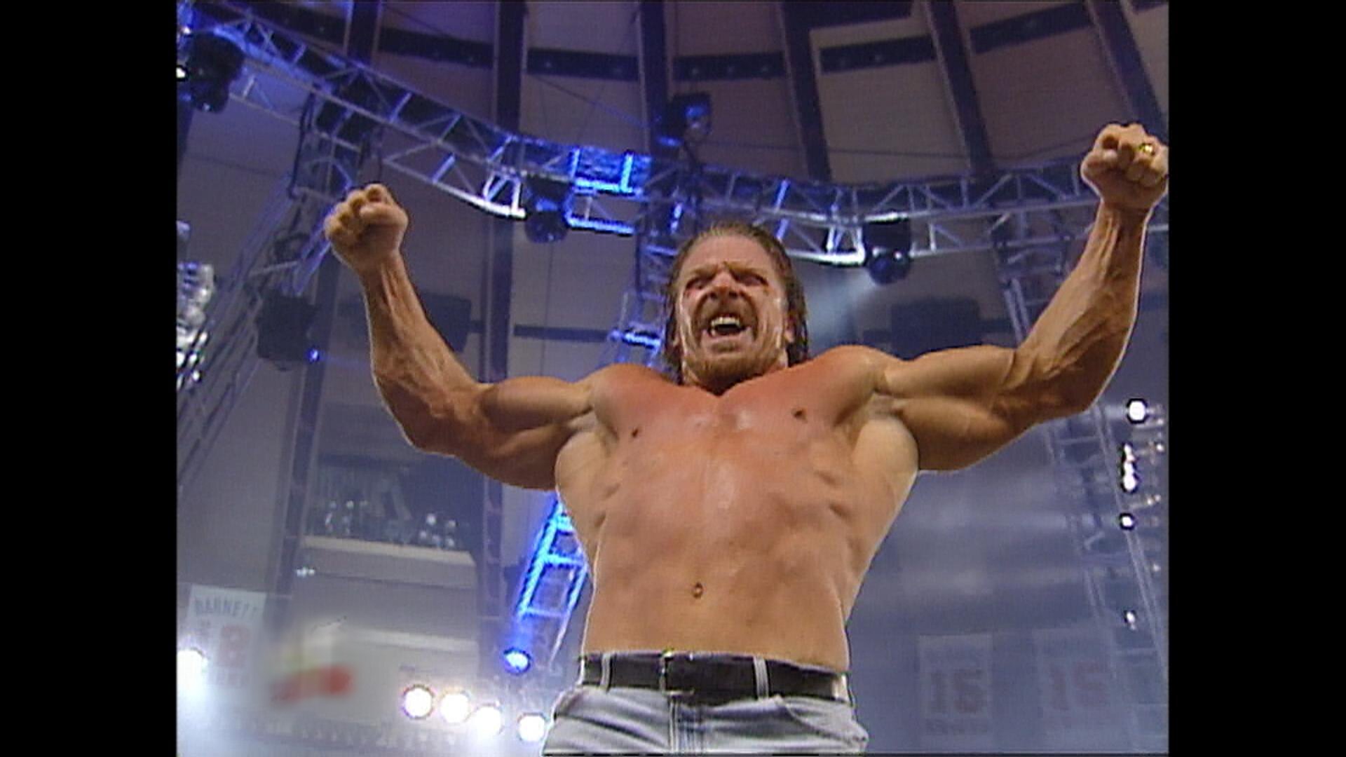 WWE_6d2ce112-4c7a-9741-ae76-80b1109792f2.jpg